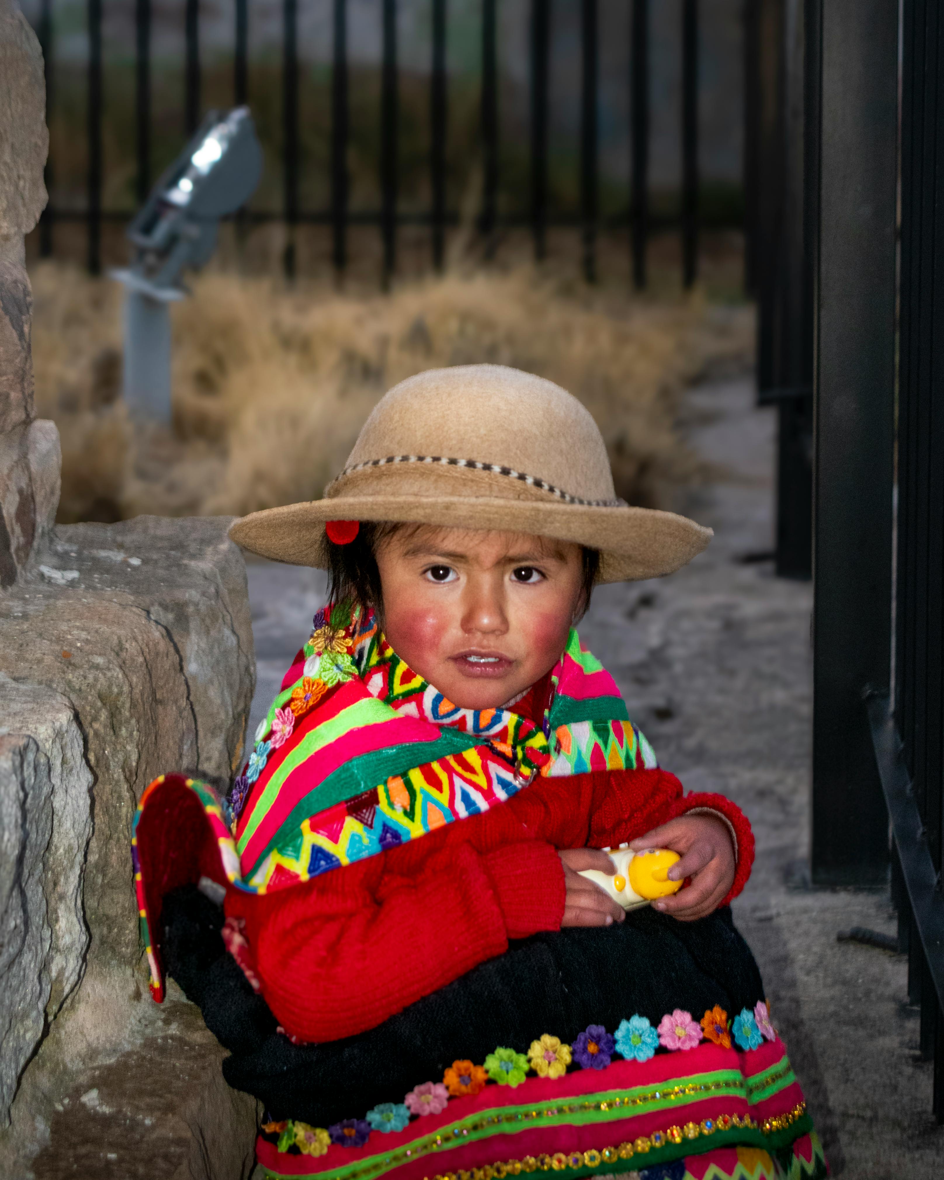 10.000+ Done+and+done Bilder und Fotos · Kostenlos Downloaden · Pexels ...