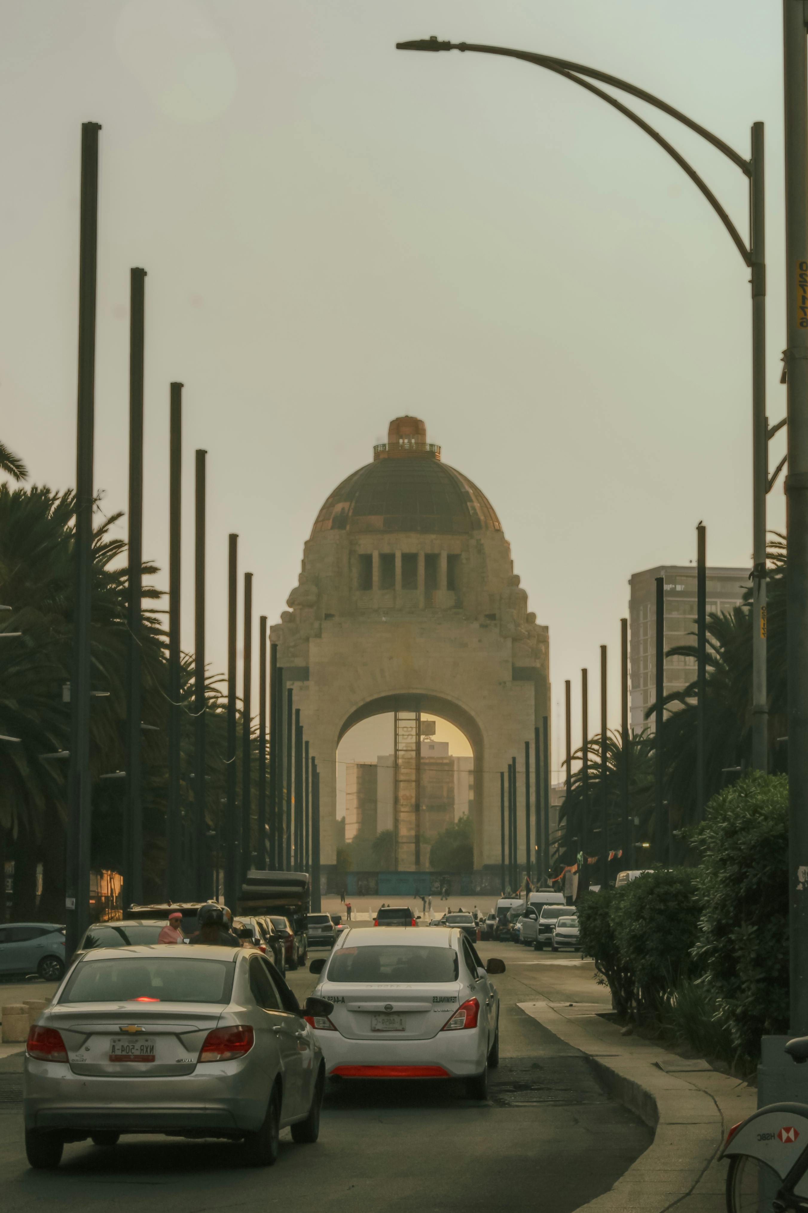 Images+Of+A+Christina+Piercing Photos, Download The BEST Free Images+Of ...