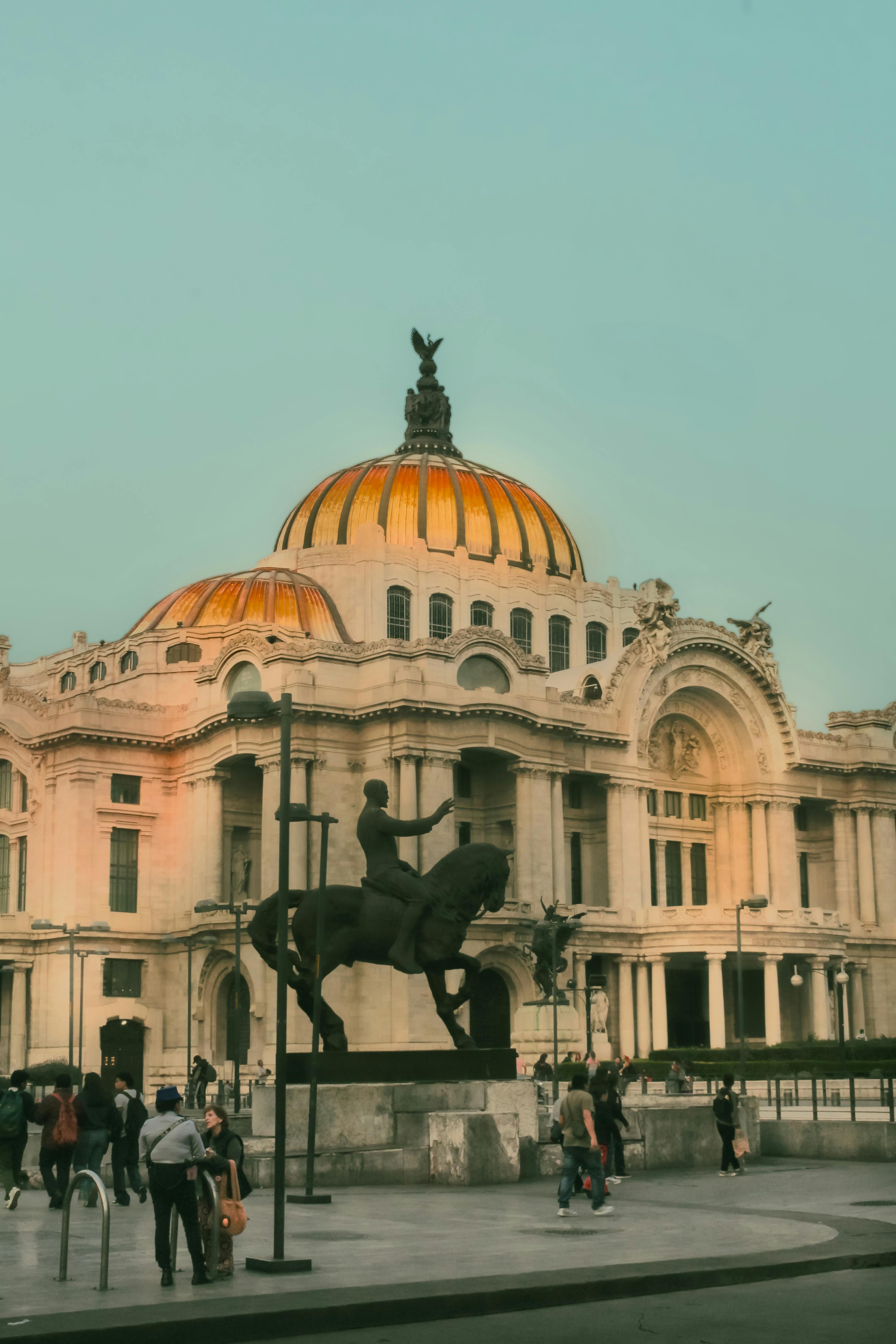 Images+Of+A+Christina+Piercing Photos, Download The BEST Free Images+Of ...