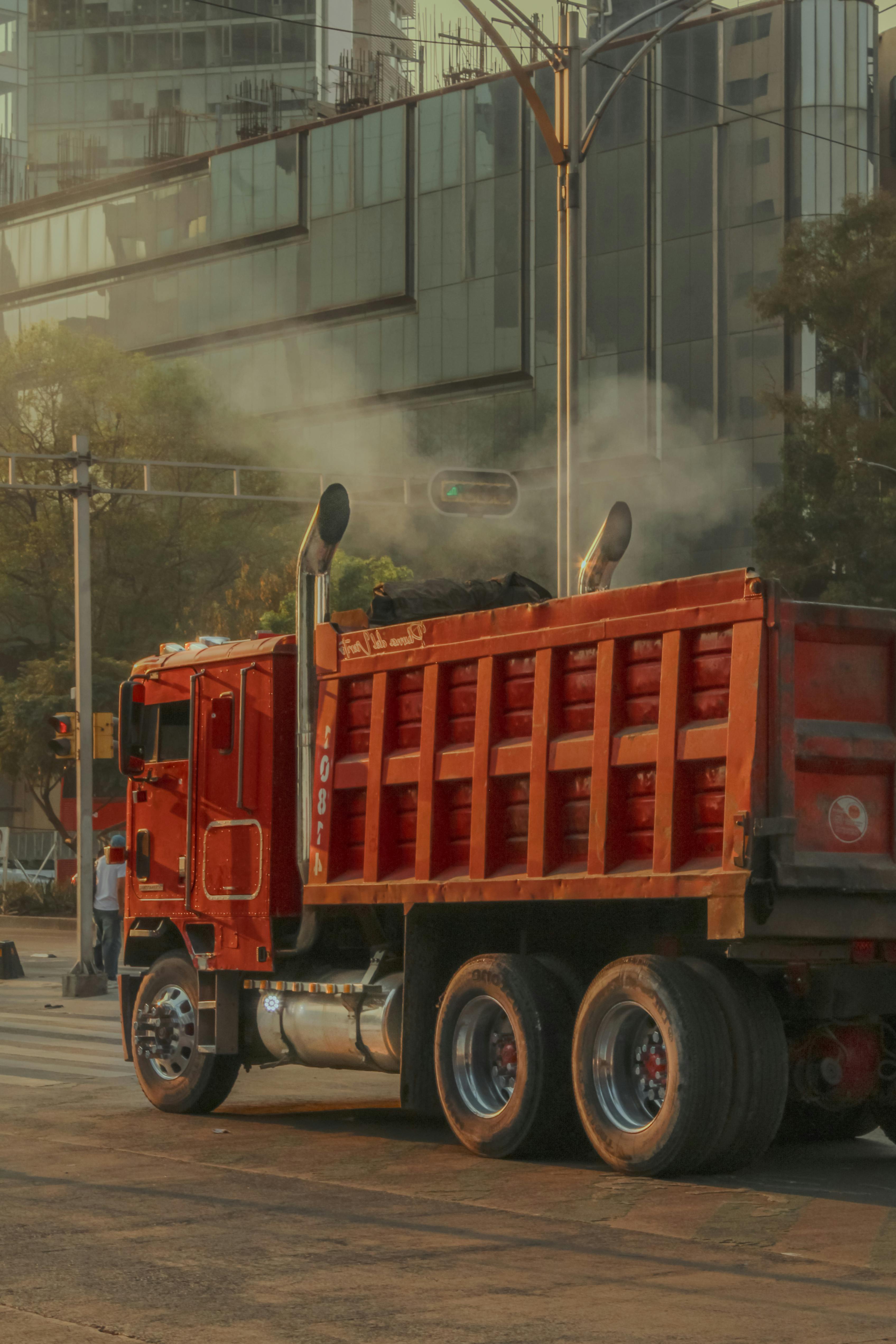 Images+Of+A+Christina+Piercing Photos, Download The BEST Free Images+Of ...