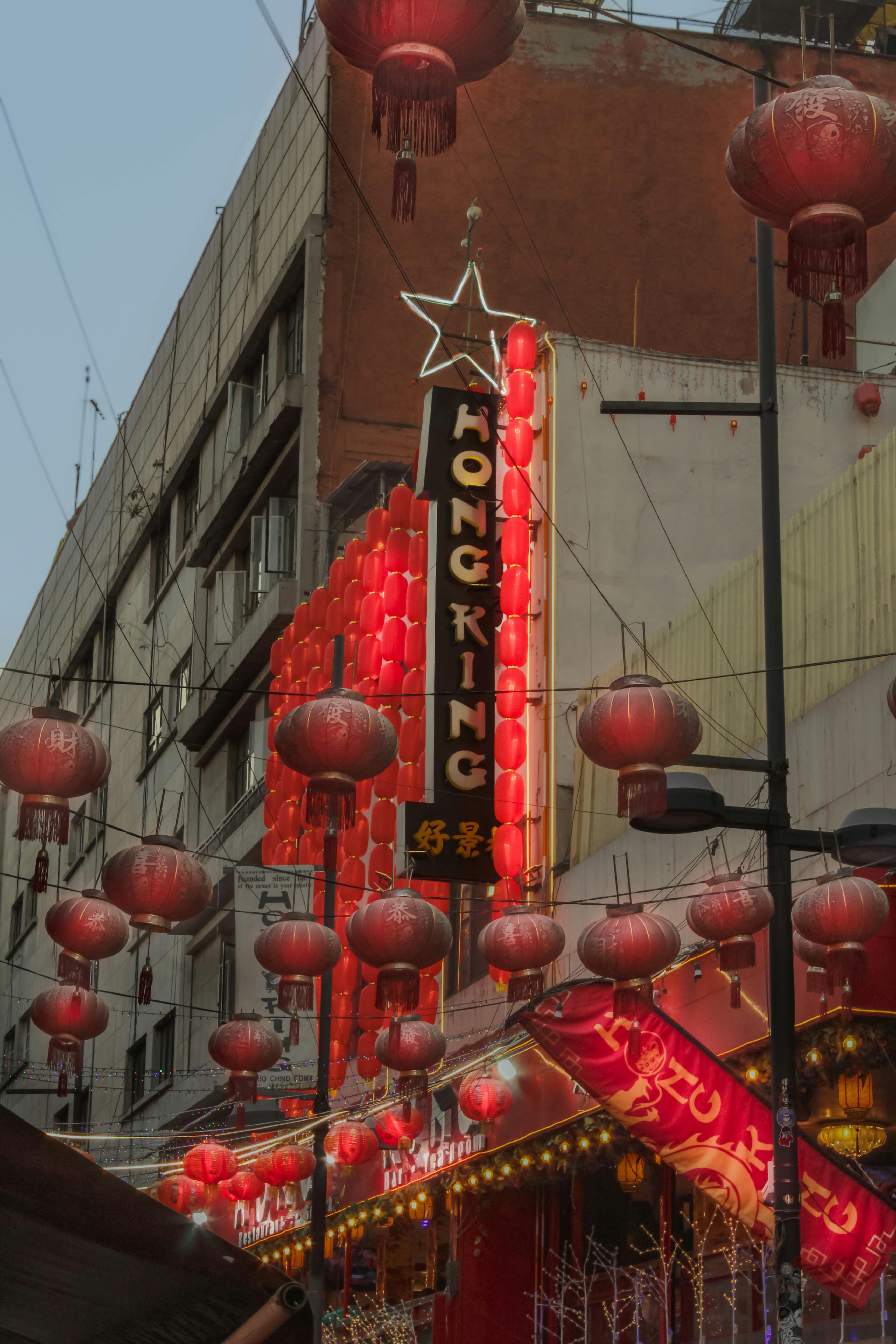 Images+Of+A+Christina+Piercing Photos, Download The BEST Free Images+Of ...