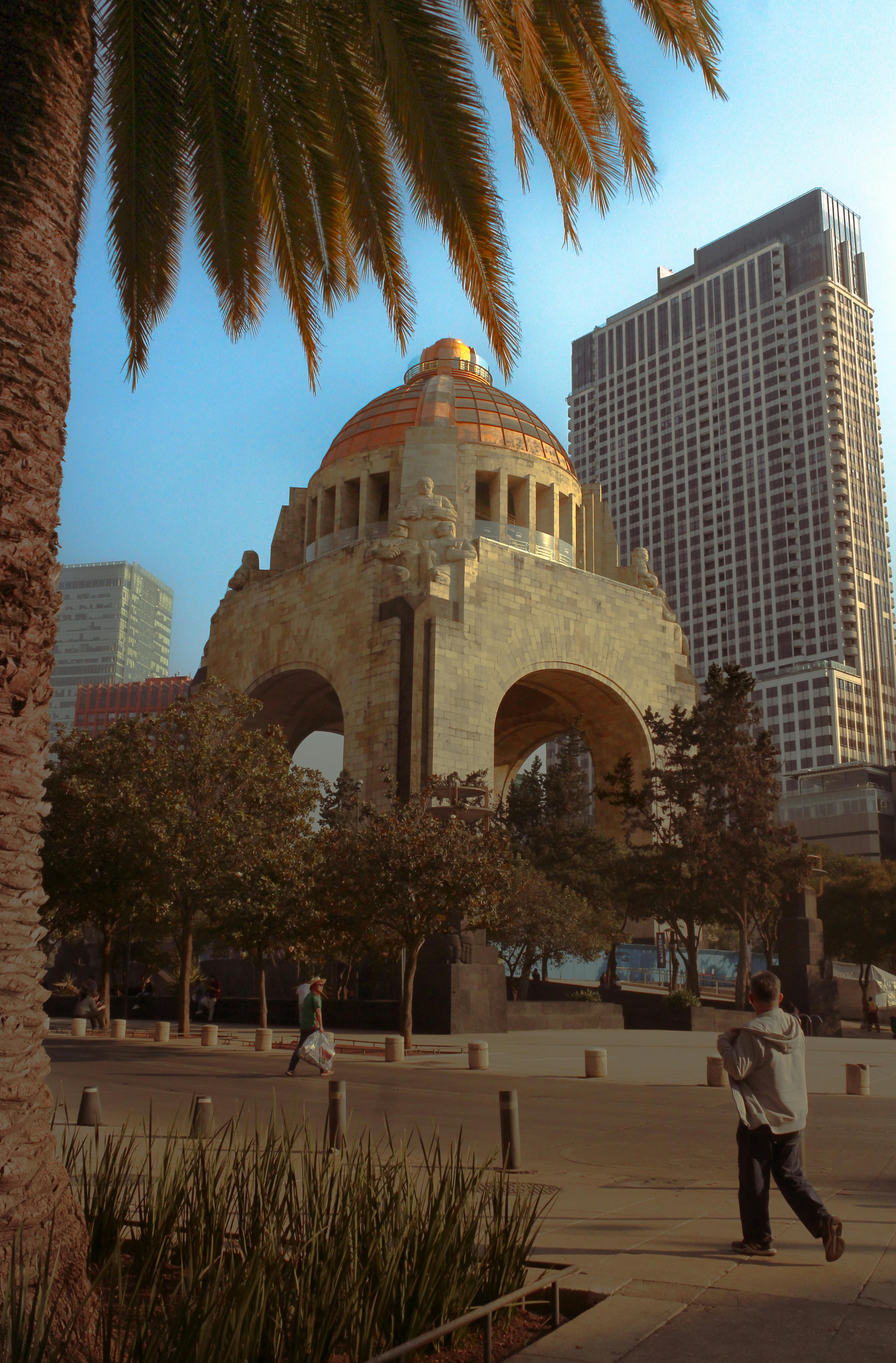 Images+Of+A+Christina+Piercing Photos, Download The BEST Free Images+Of ...