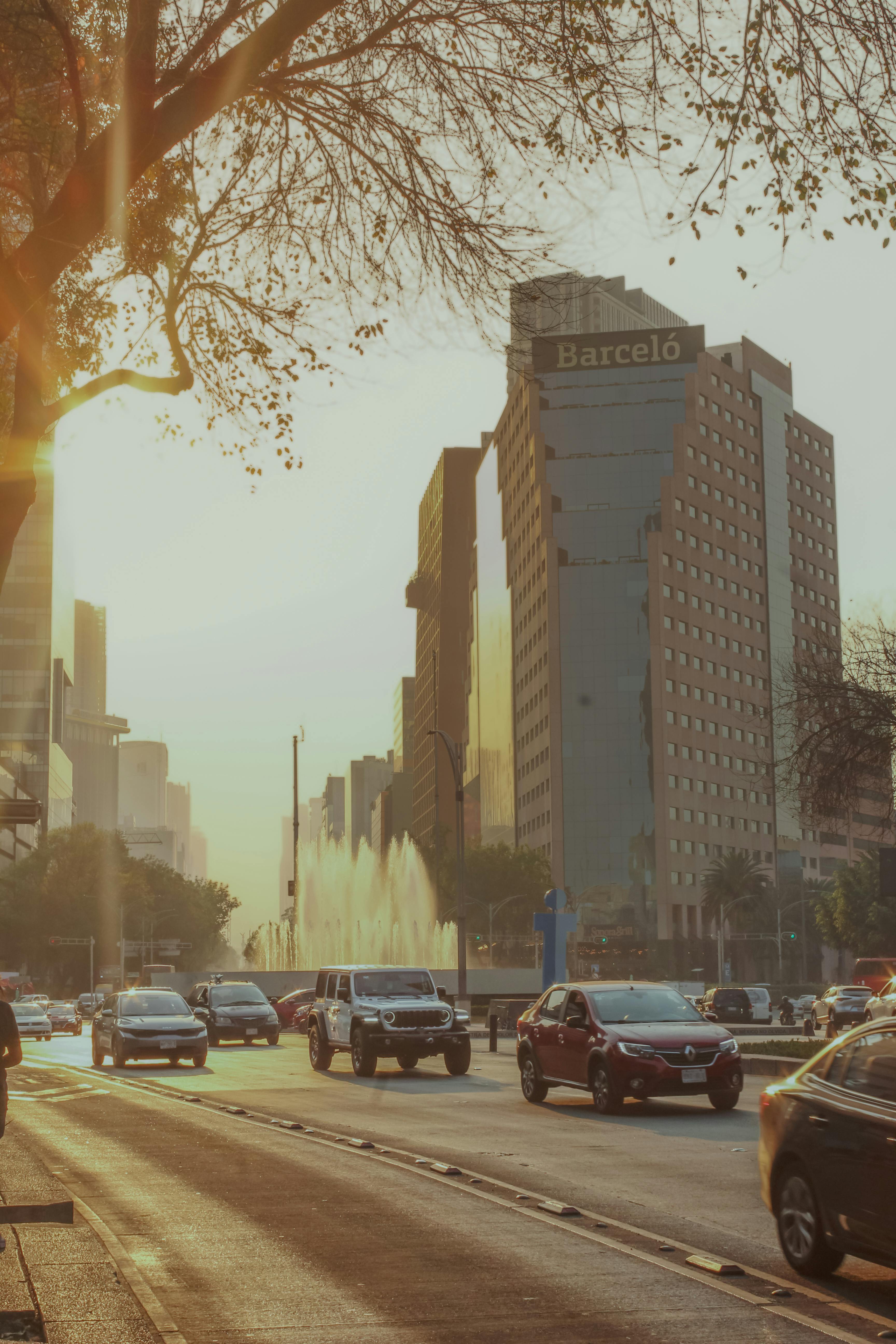 Images+Of+A+Christina+Piercing Photos, Download The BEST Free Images+Of ...