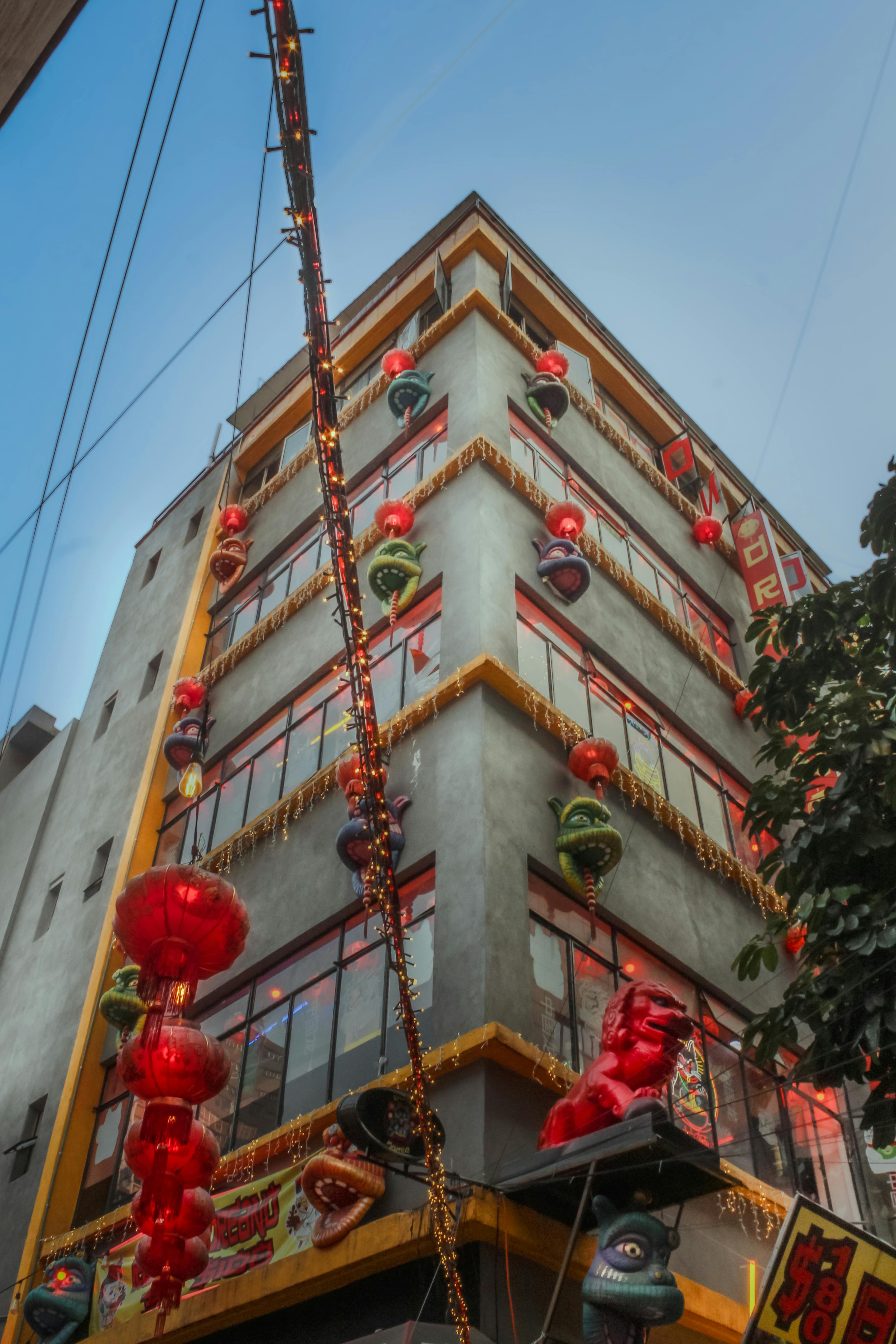 Images+Of+A+Christina+Piercing Photos, Download The BEST Free Images+Of ...