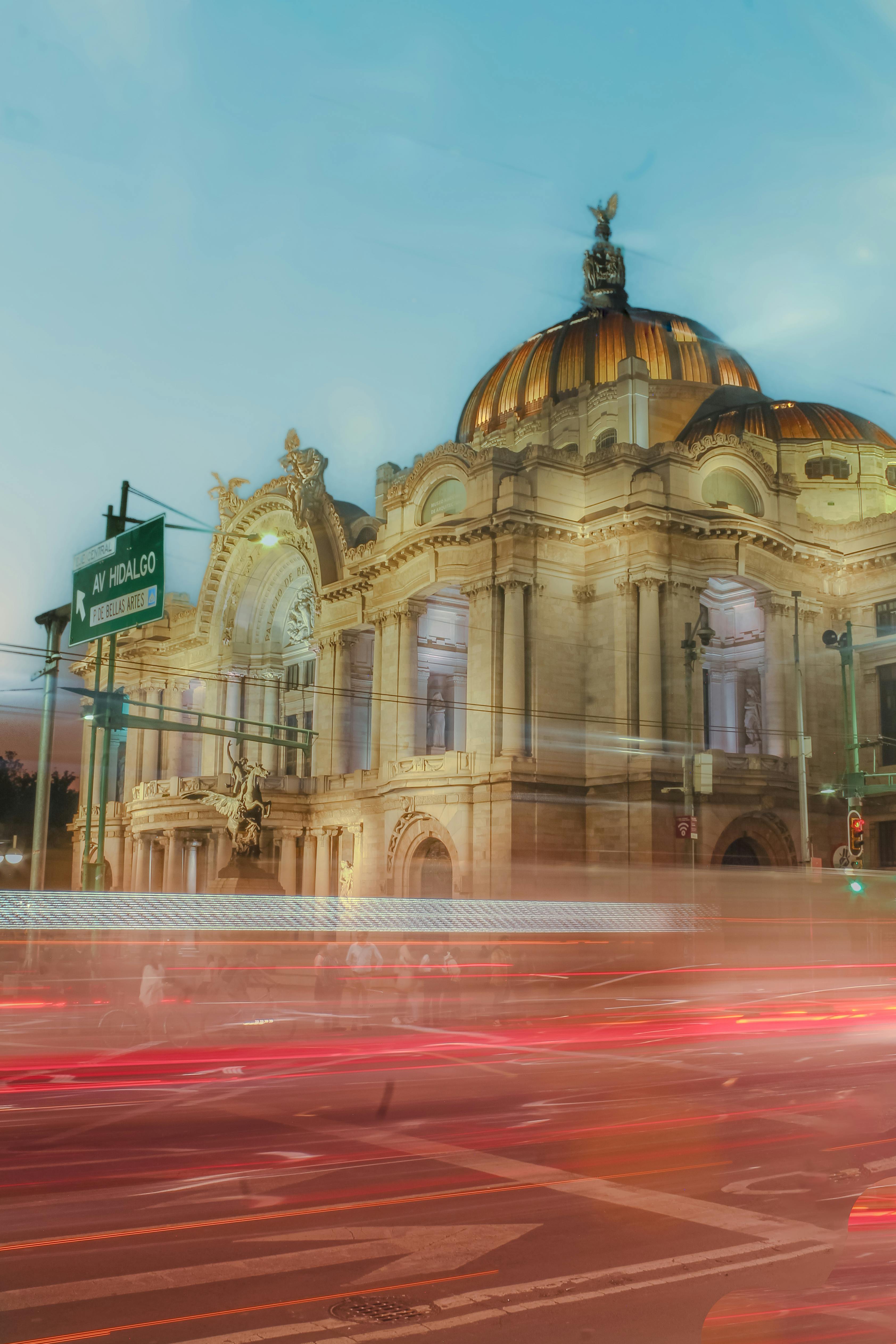 Images+Of+A+Christina+Piercing Photos, Download The BEST Free Images+Of ...