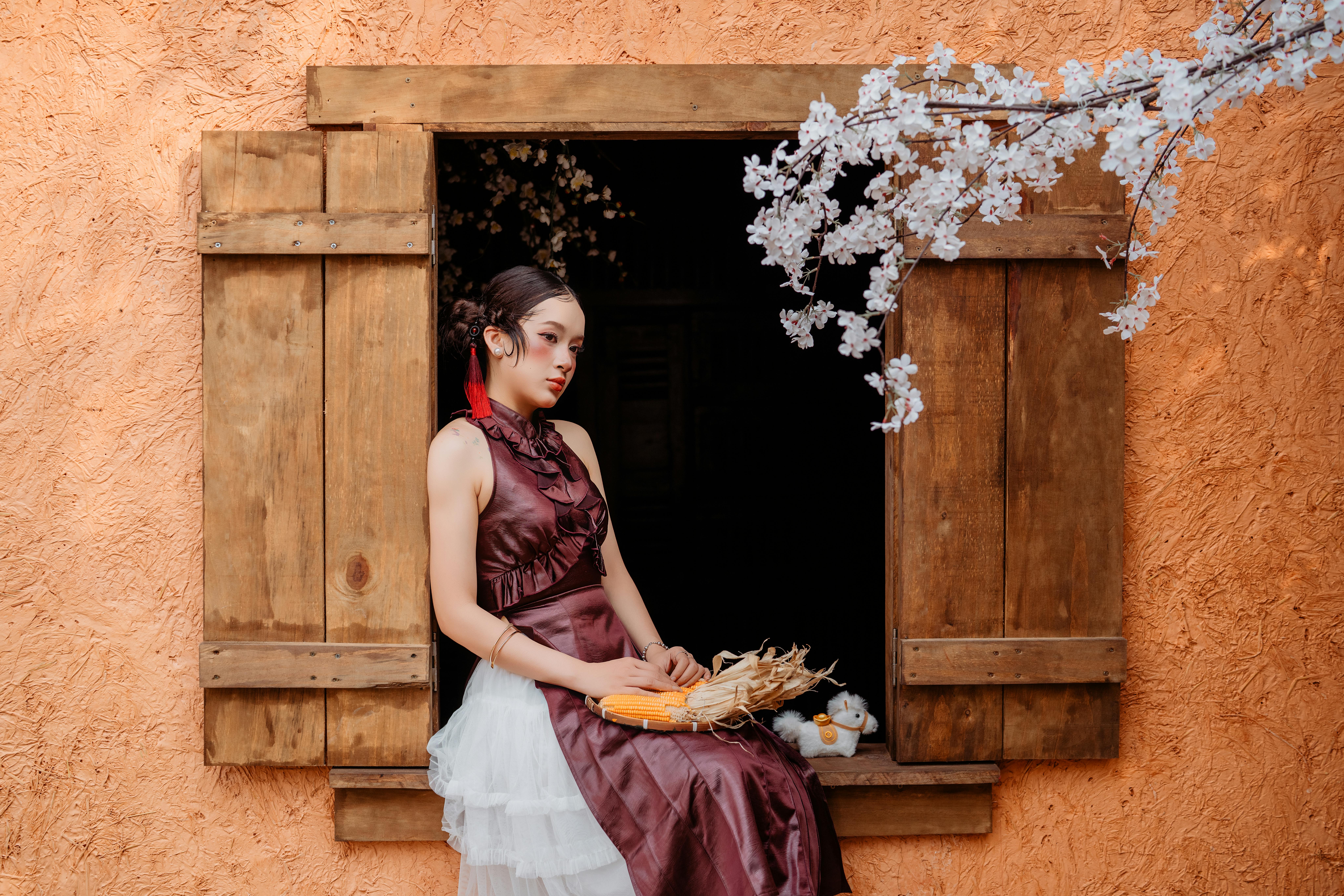 800 000+ Belles.+chattes+de+femmes banque d’images et photos libres de ...