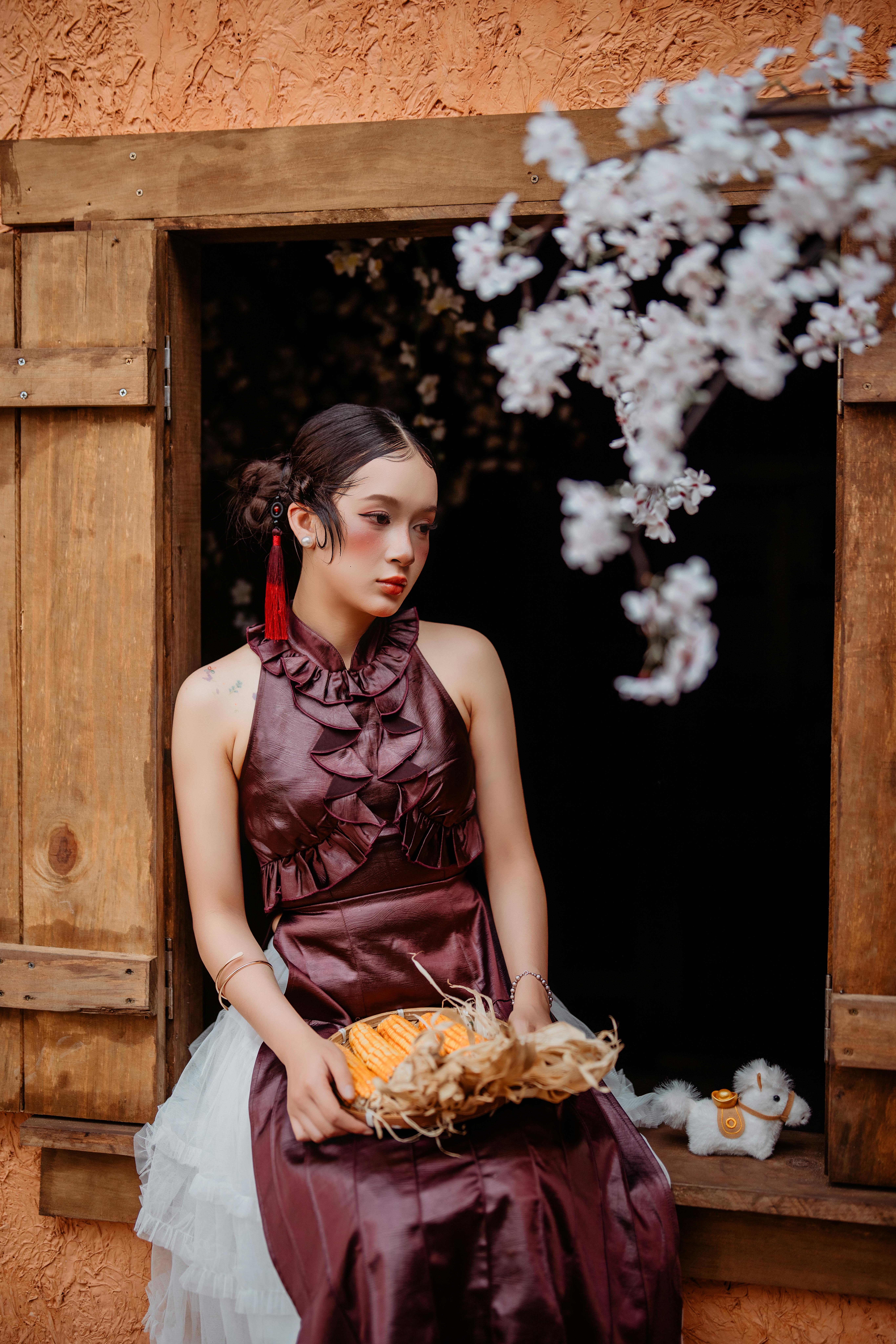 Aws+Cli+V2+Para+Windows Photos, Download The BEST Free Aws+Cli+V2+Para ...