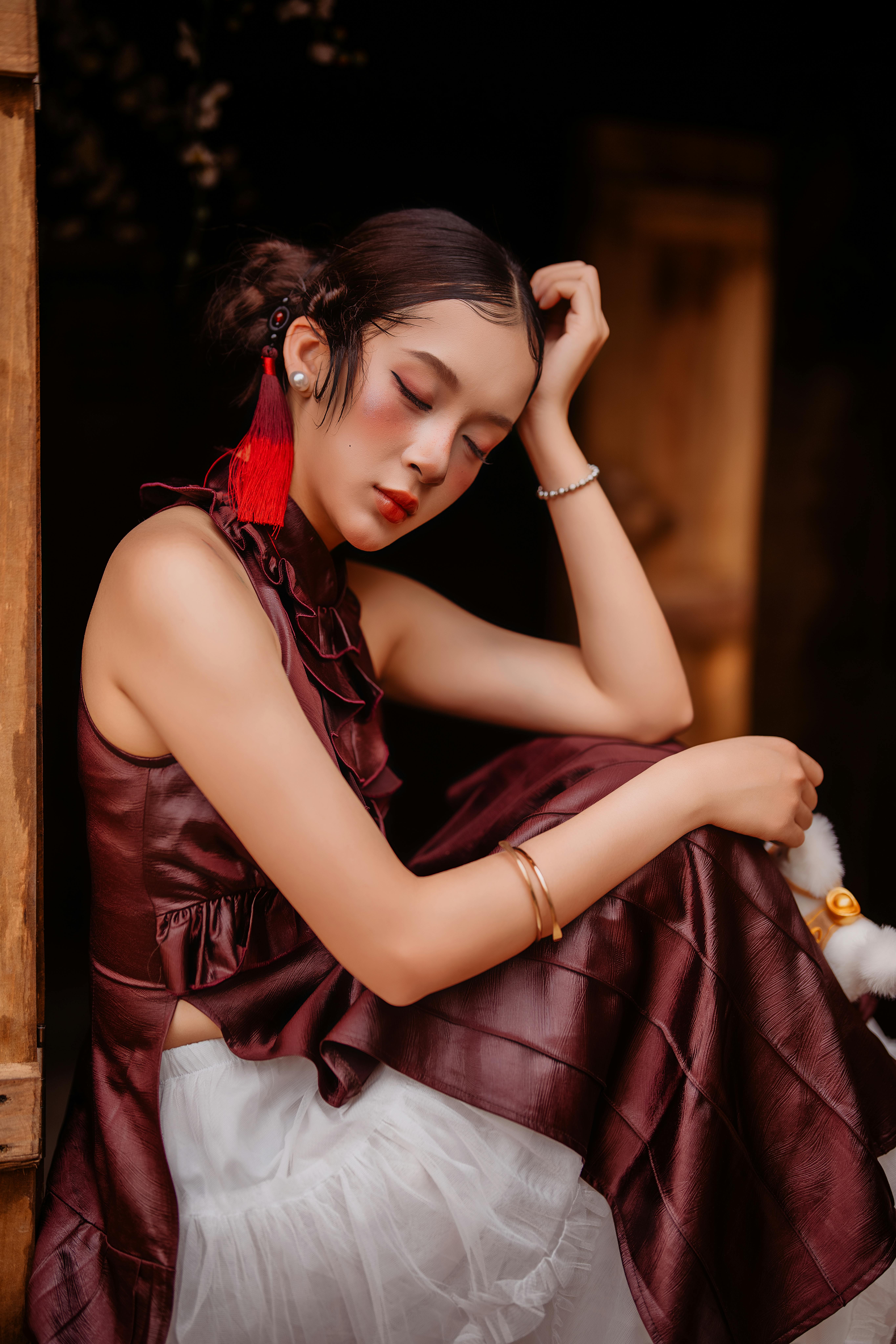 800 000+ Belles.+chattes+de+femmes banque d’images et photos libres de ...