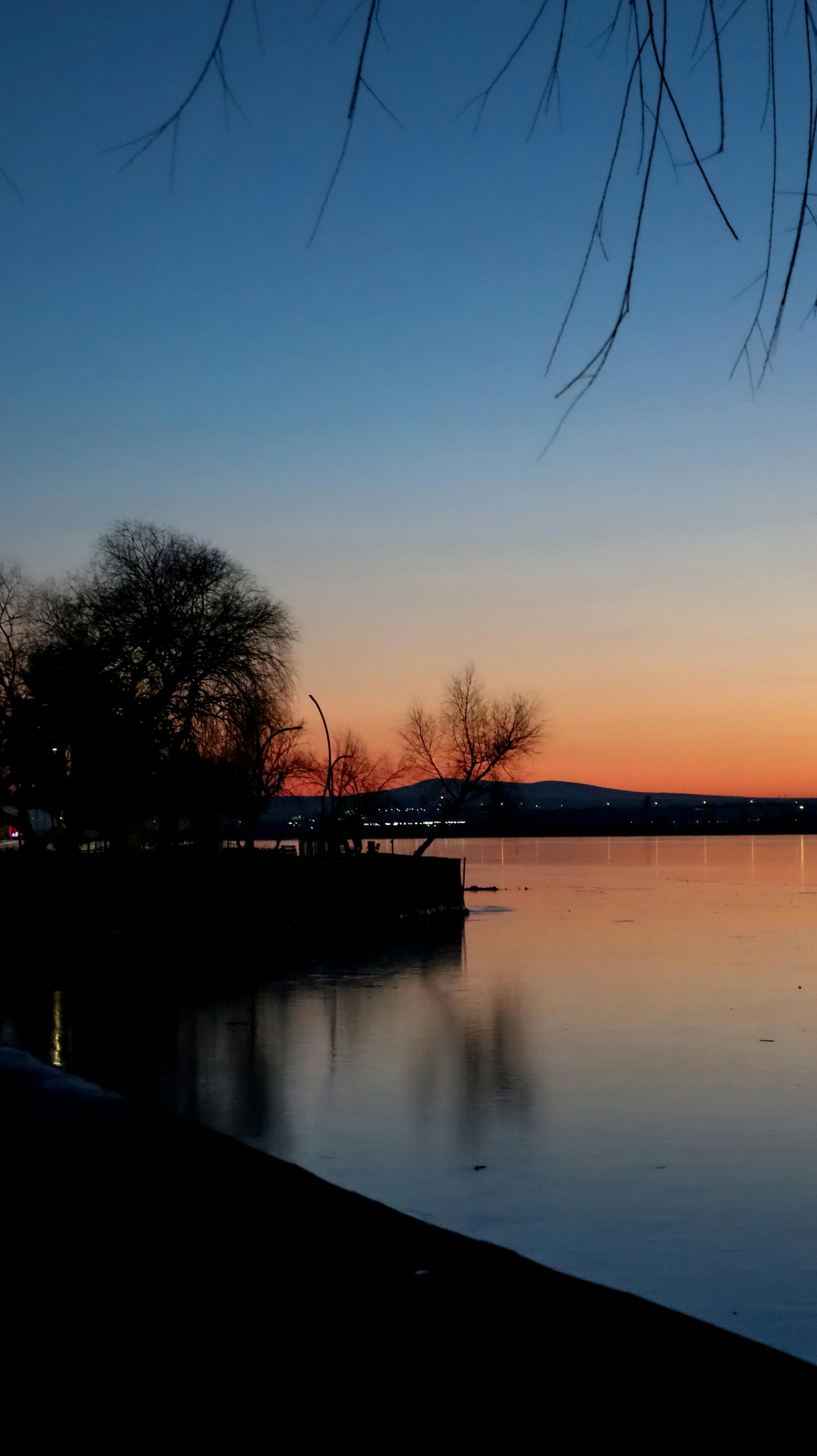 Bone+Lake+İzle Photos, Download The BEST Free Bone+Lake+İzle Stock ...