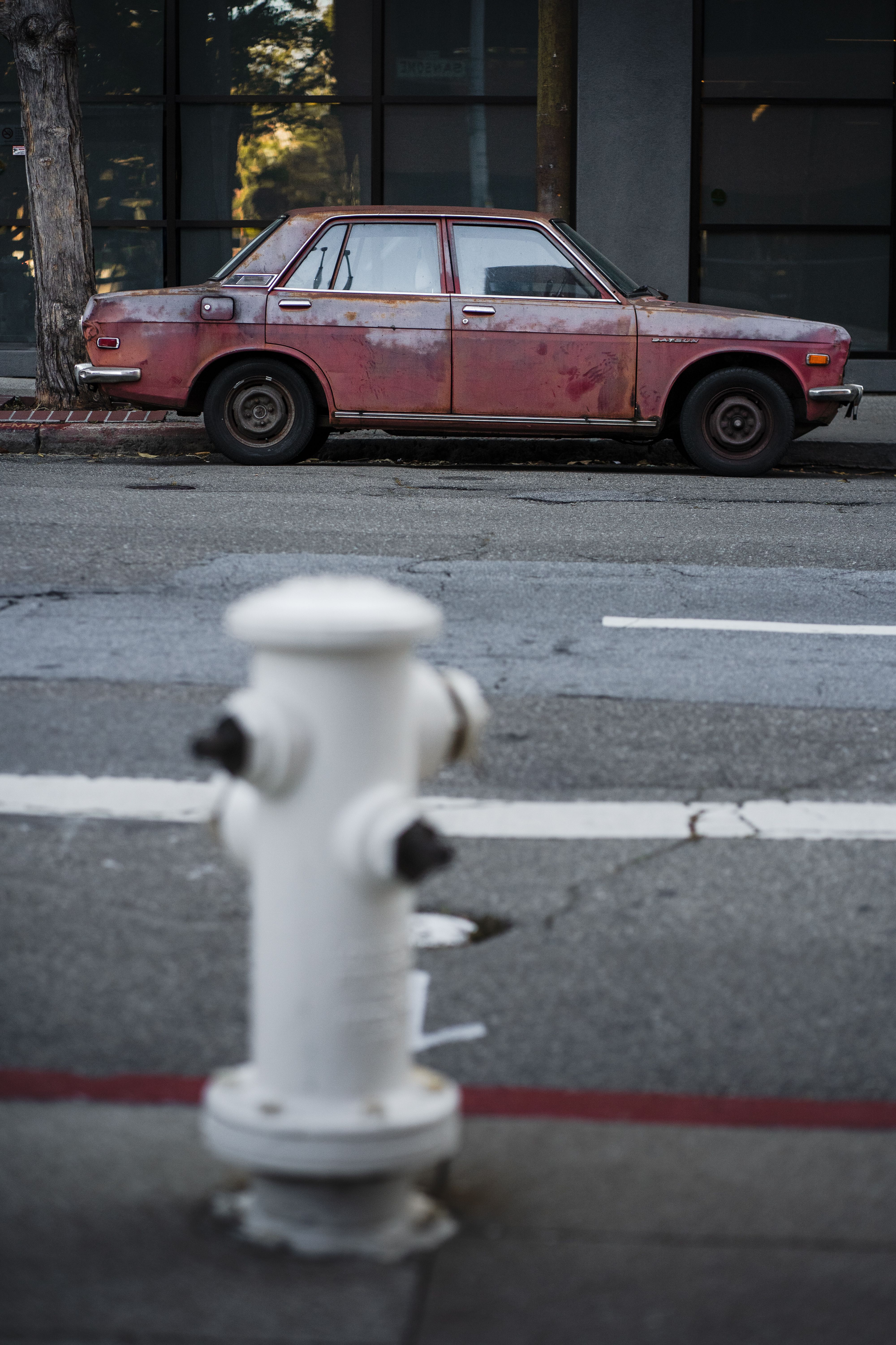 2d Car Photos, Download The BEST Free 2d Car Stock Photos & HD Images