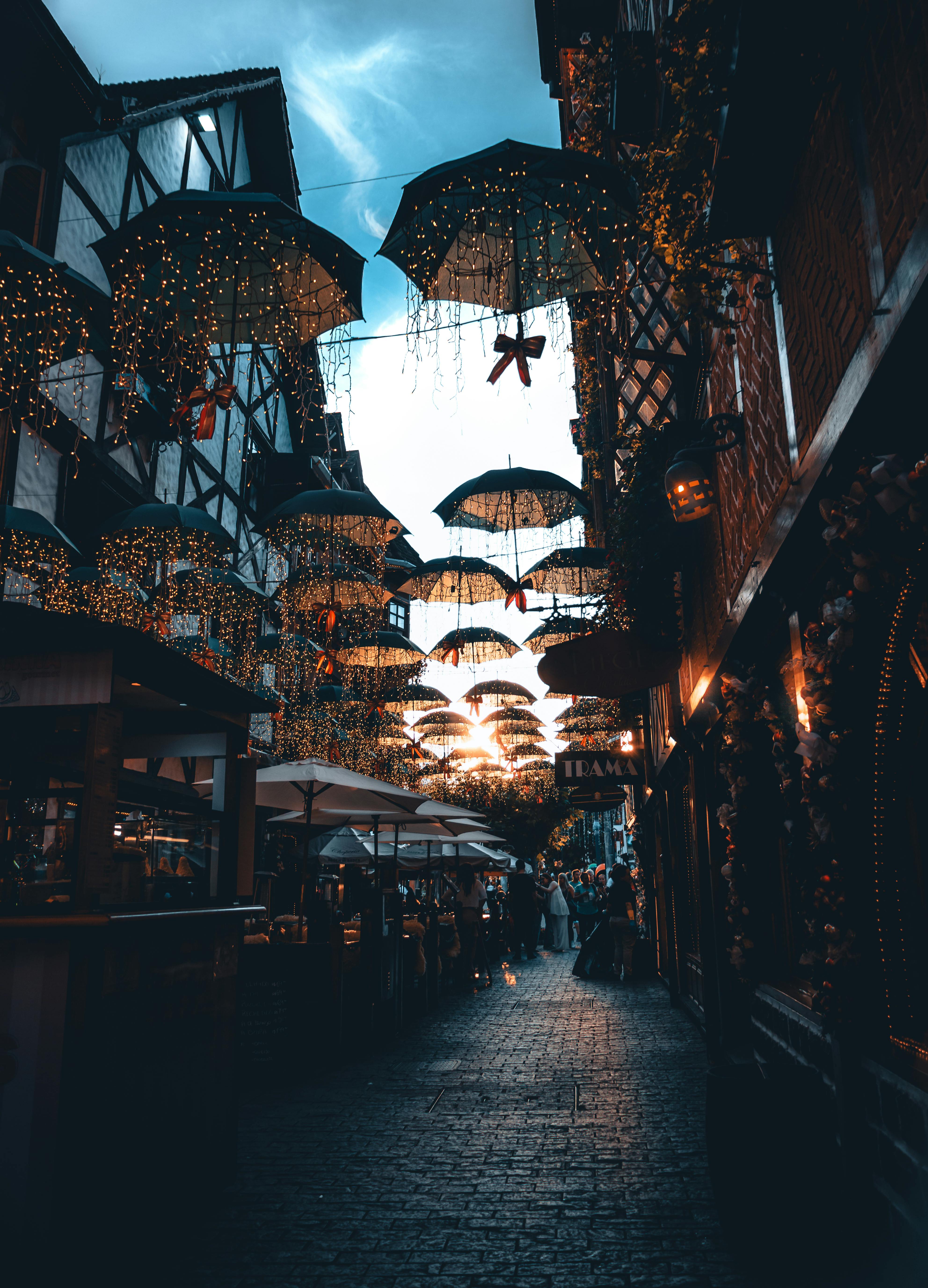 Apt+Install+Vbe Photos, Download The BEST Free Apt+Install+Vbe Stock ...