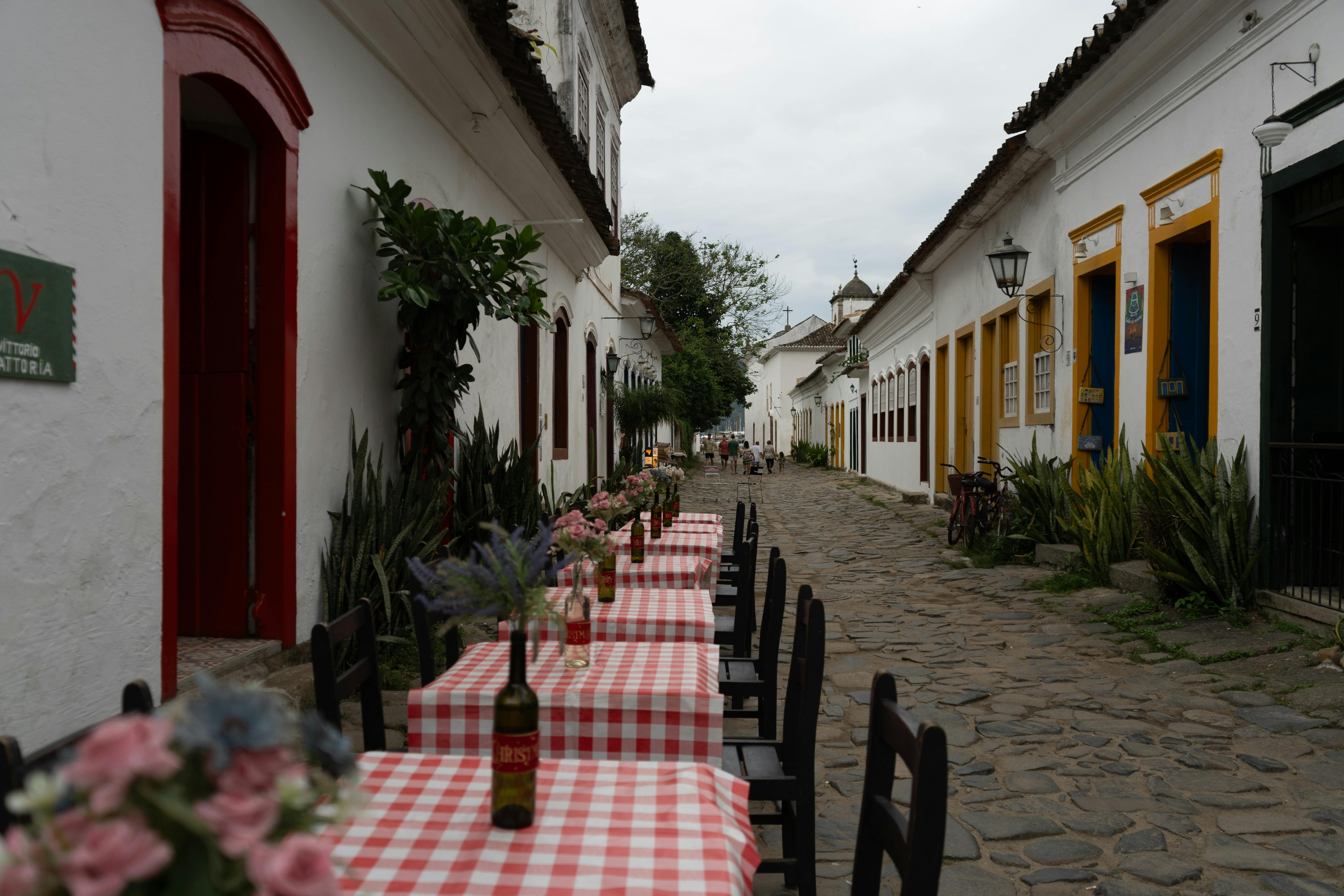 Masjid+Al+Khilas Photos, Download The BEST Free Masjid+Al+Khilas Stock ...