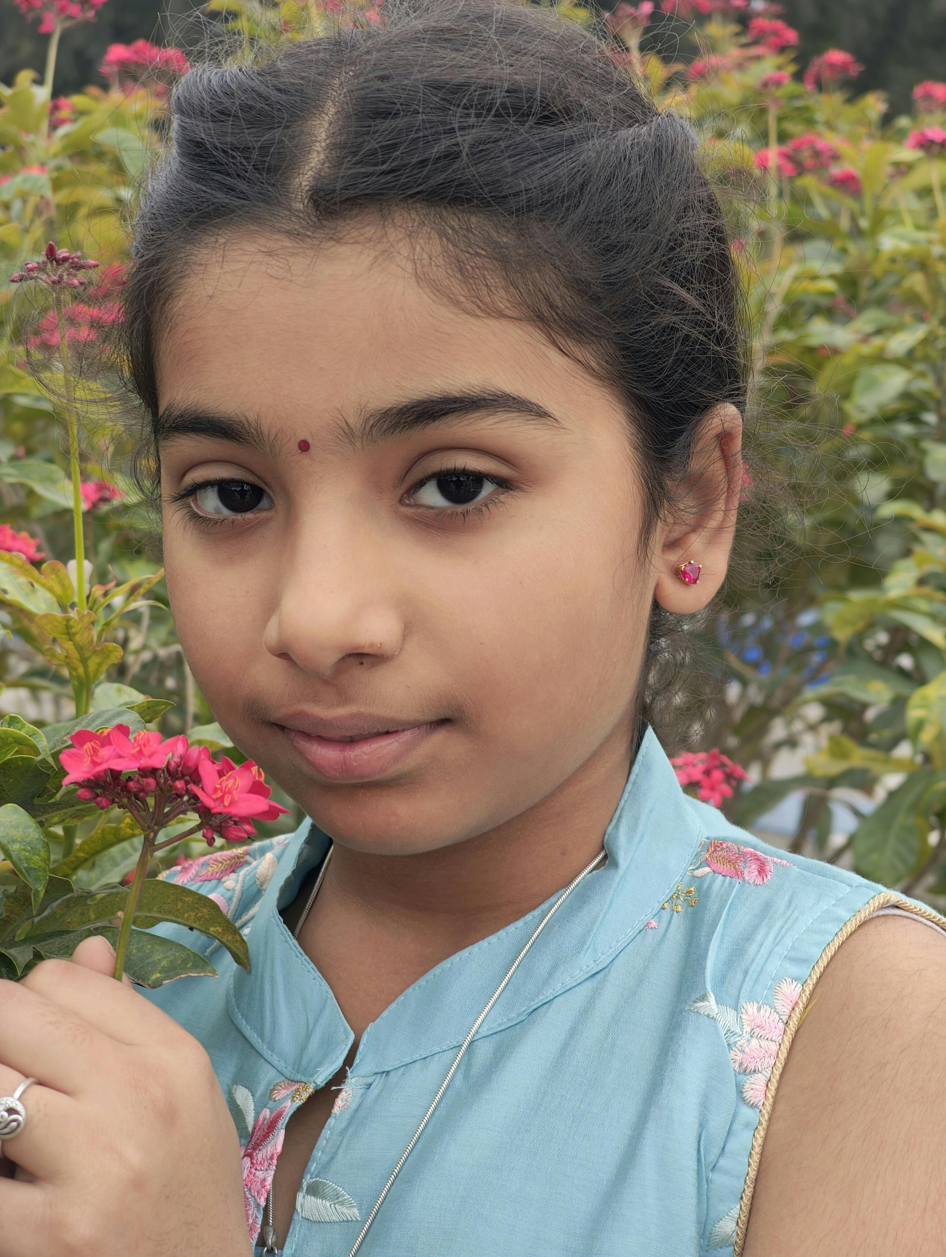 Small Girls Images Photos, Download The BEST Free Small Girls Images ...