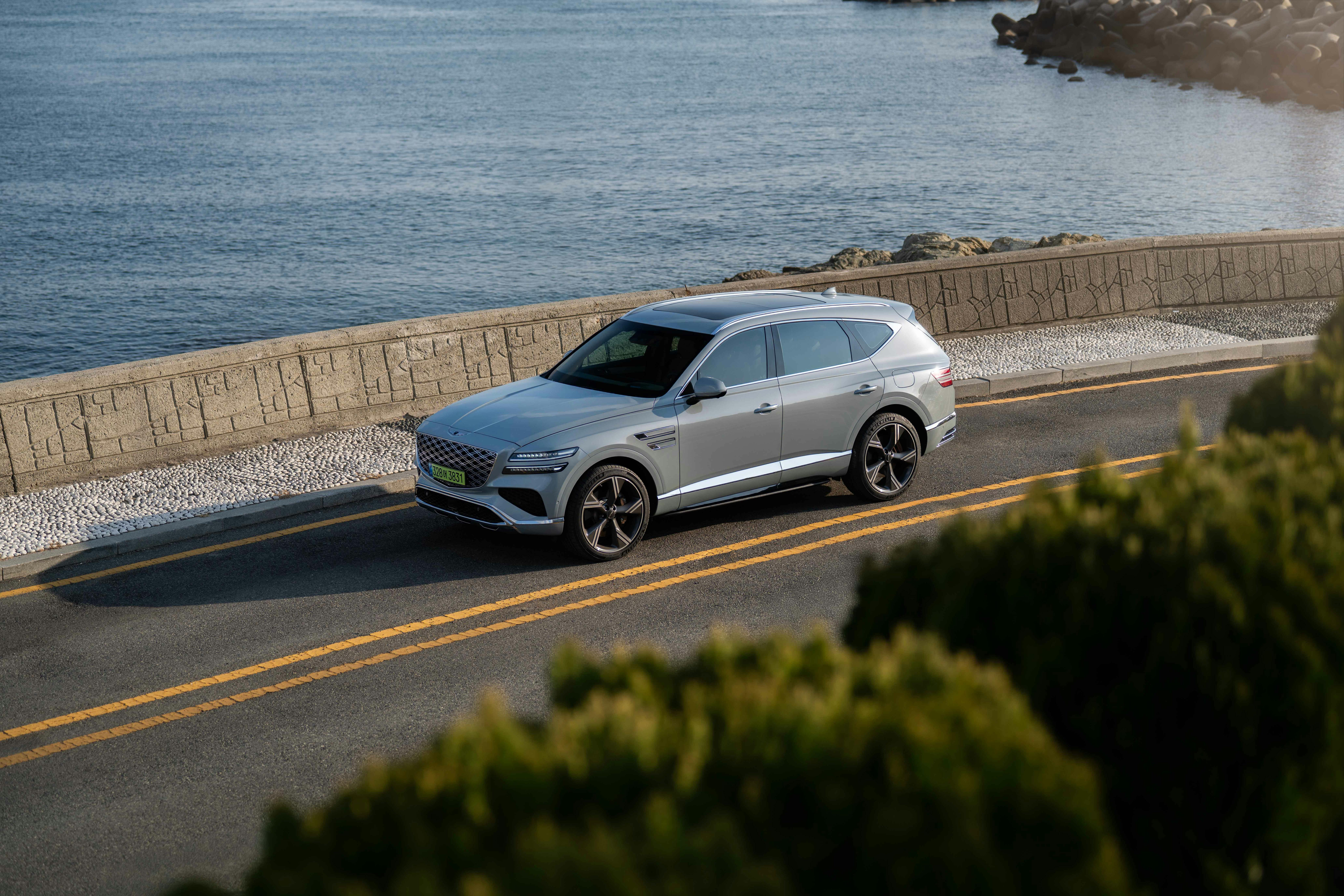 Laptop Wallpaper Landscap Ram Photos, Download The BEST Free Laptop ...