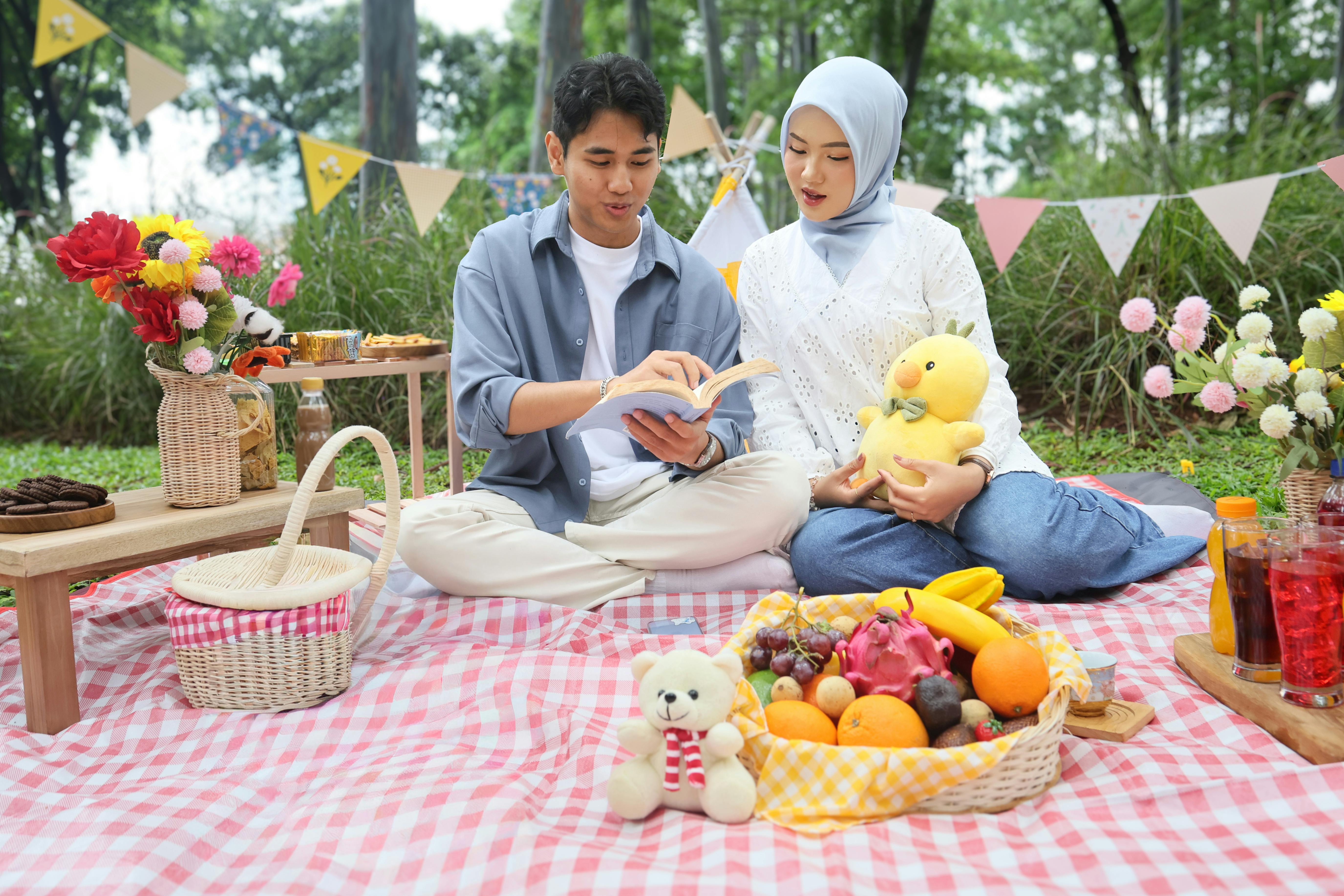 Super+Couple Photos, Download The BEST Free Super+Couple Stock Photos ...