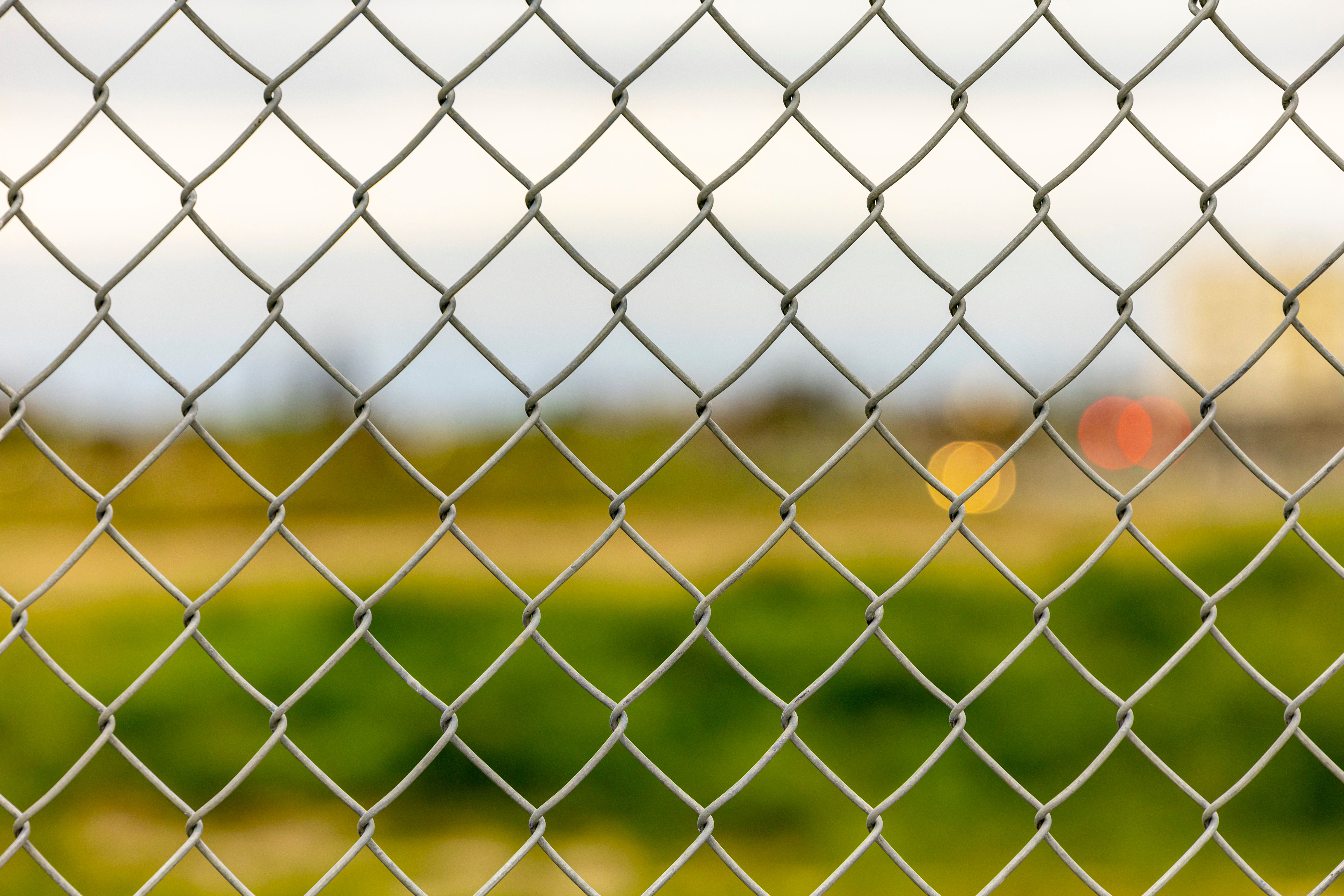 3 000+ Limite Externo banque d’images et photos libres de droit ...