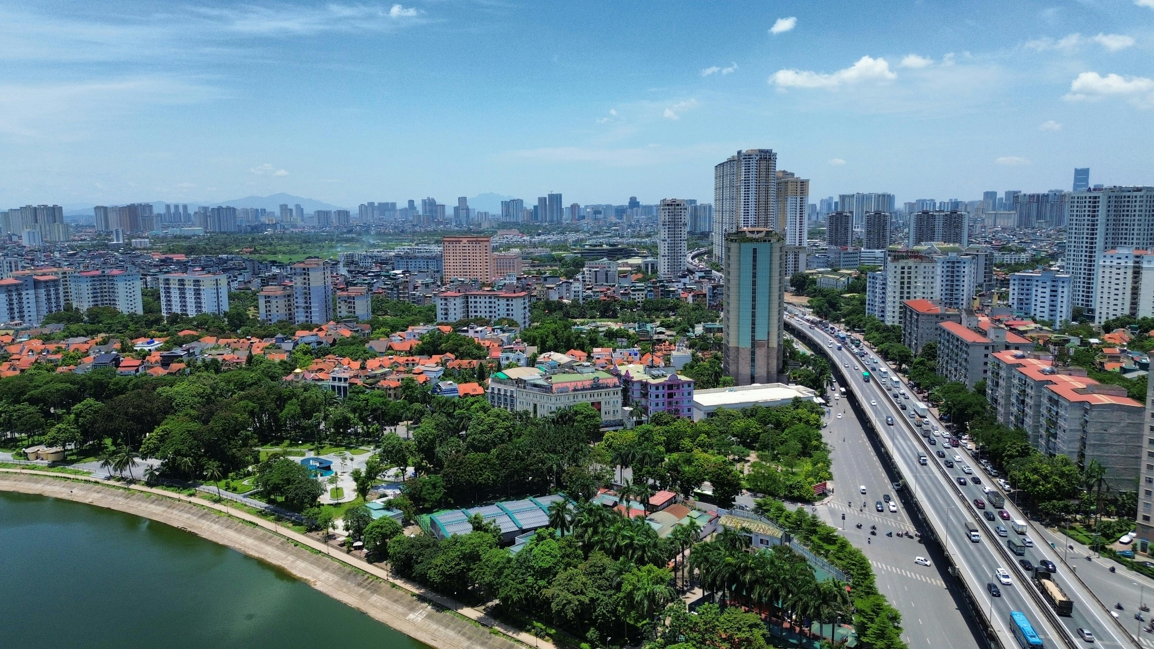 Bone+Lake+İzle Photos, Download The BEST Free Bone+Lake+İzle Stock ...