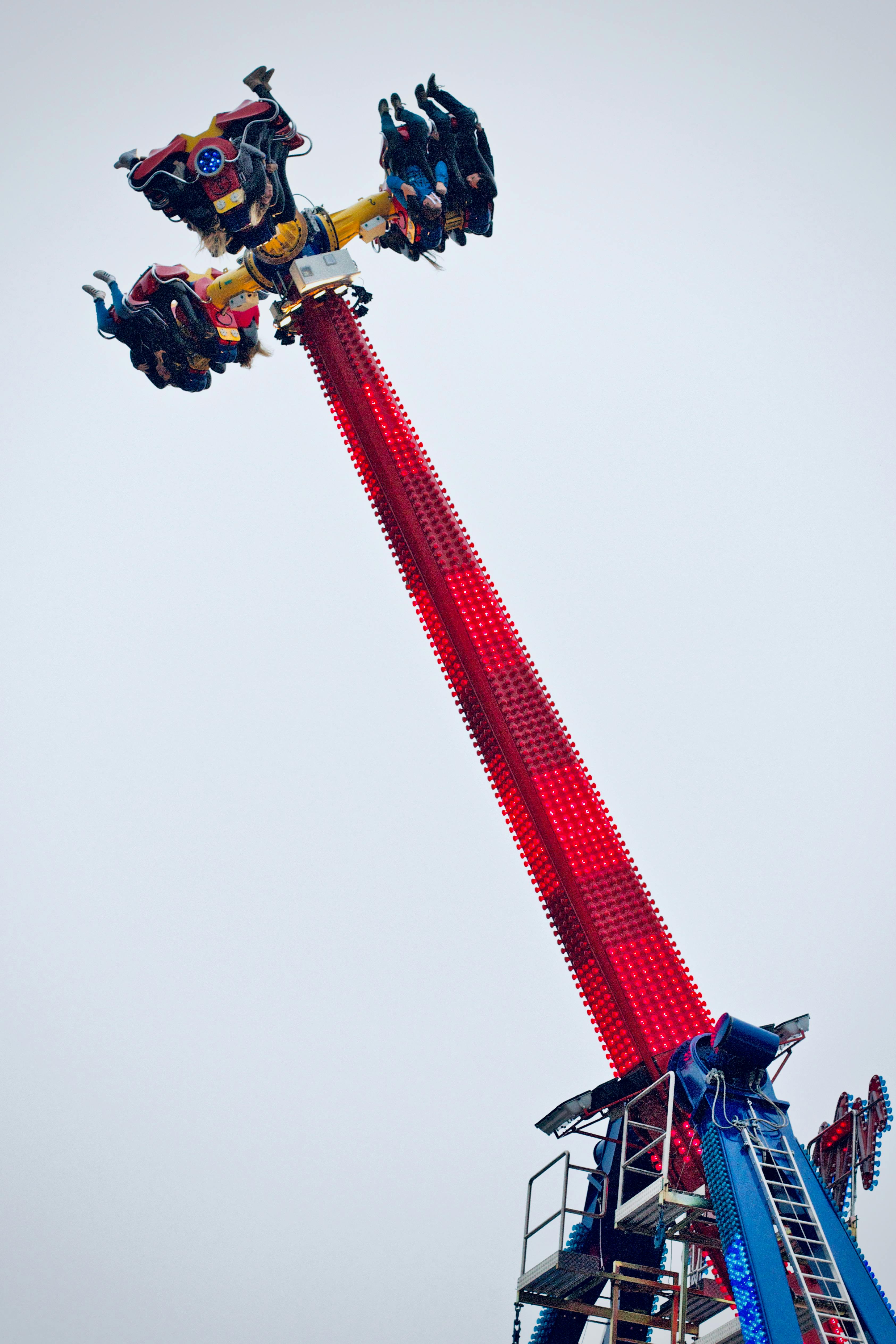 People+I+See Photos, Download The BEST Free People+I+See Stock Photos ...