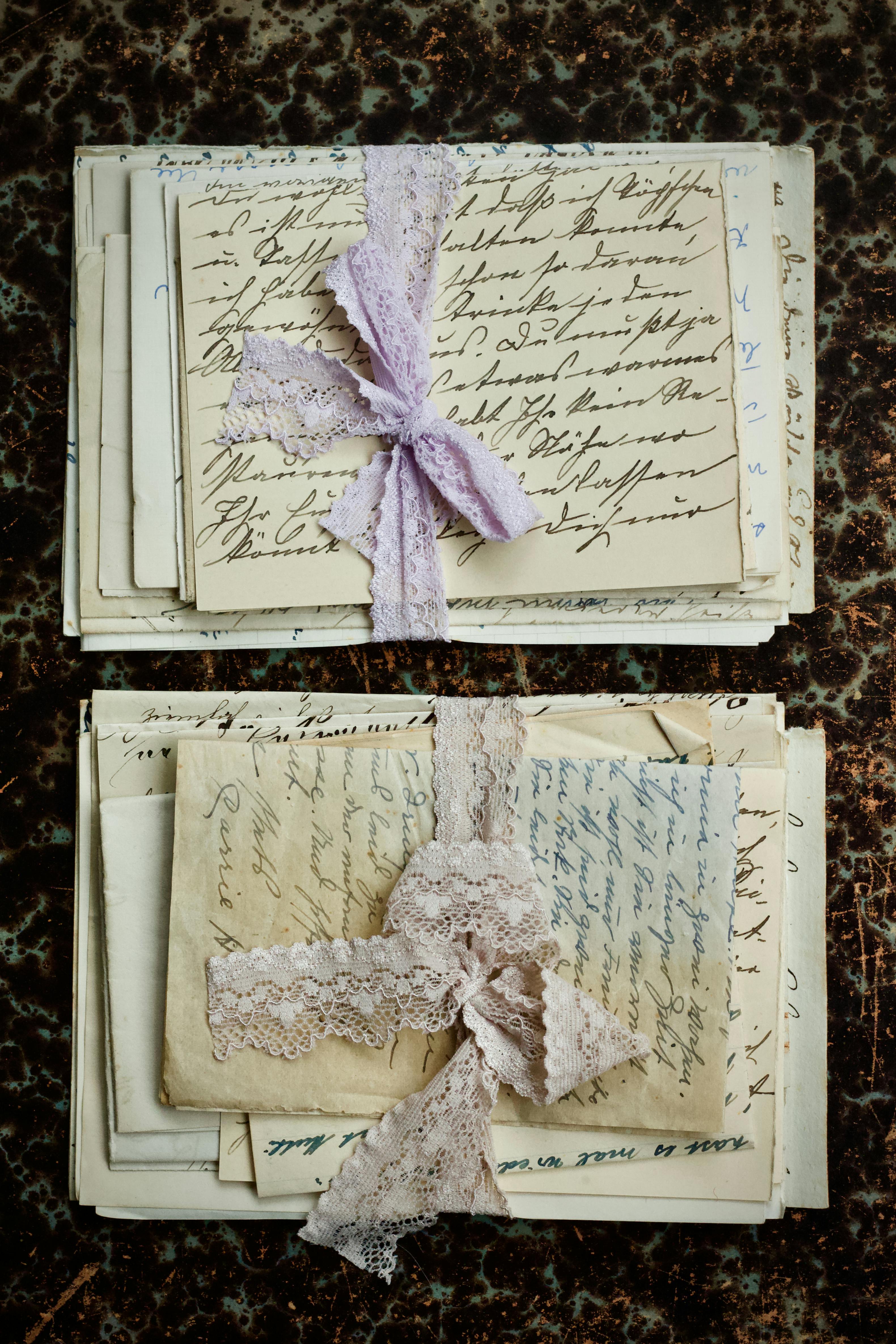 People+I+See Photos, Download The BEST Free People+I+See Stock Photos ...