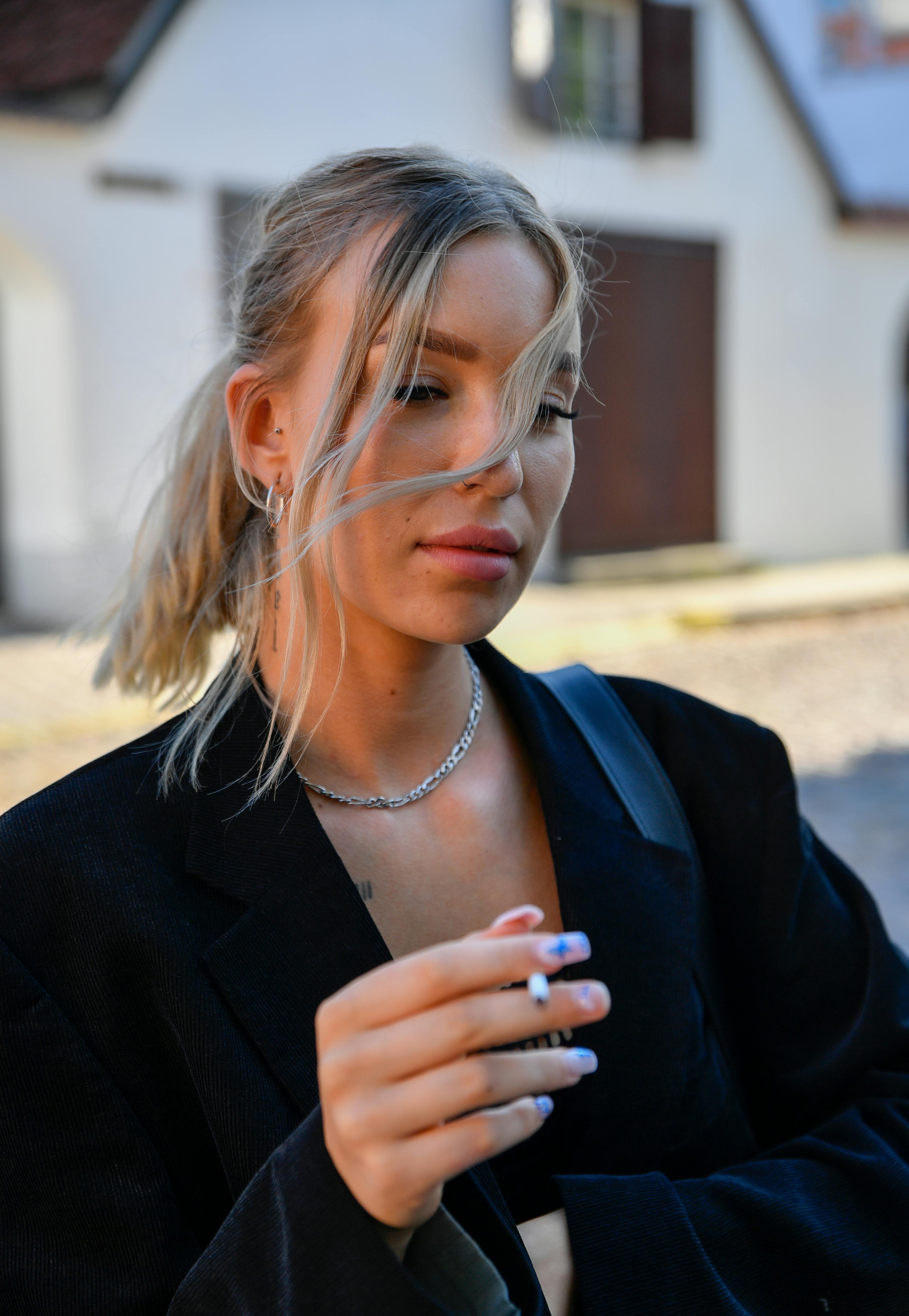 Take+On+Street Photos, Download The BEST Free Take+On+Street Stock ...