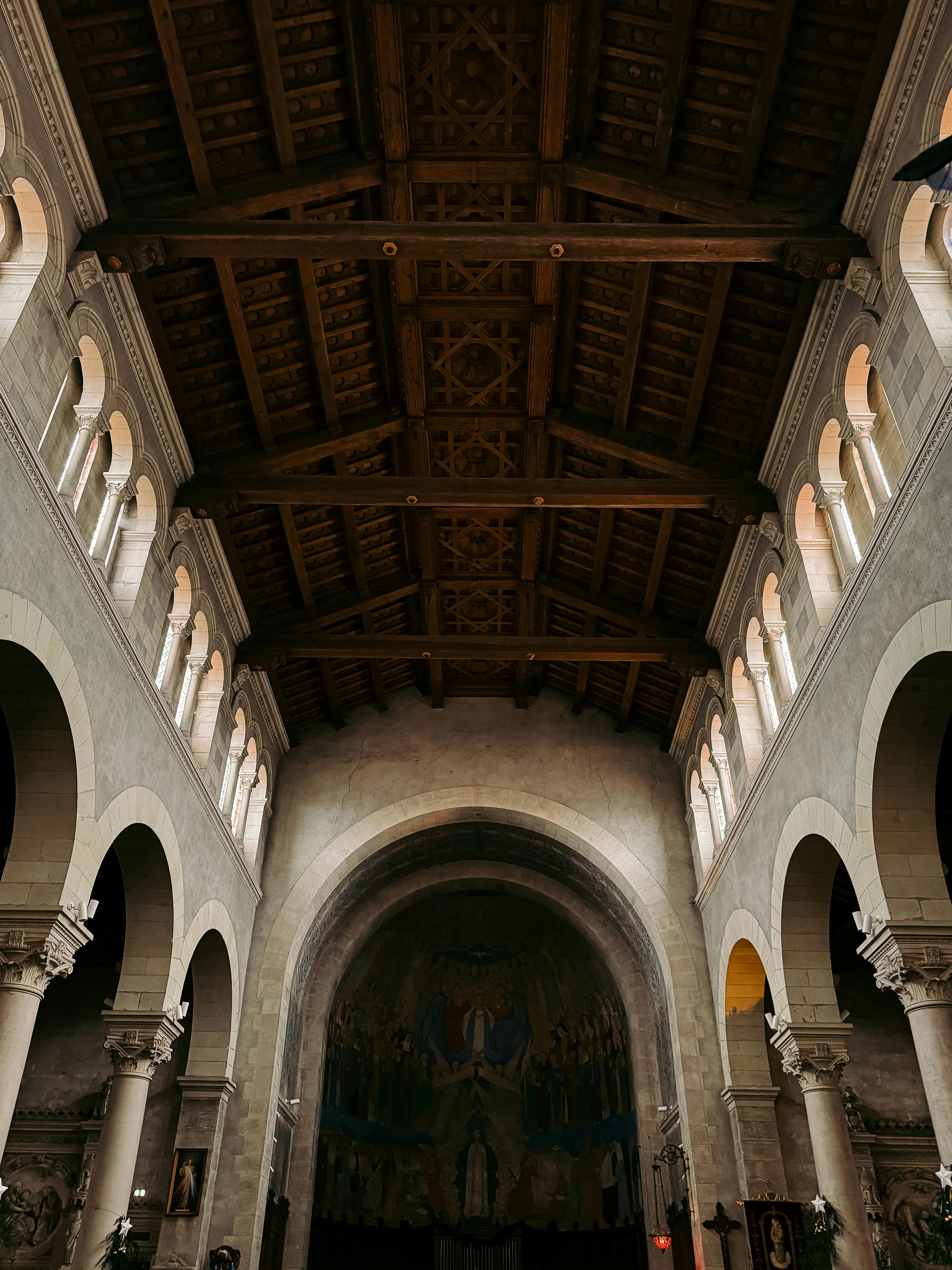 Roof+Top+Fa Photos, Download The BEST Free Roof+Top+Fa Stock Photos ...