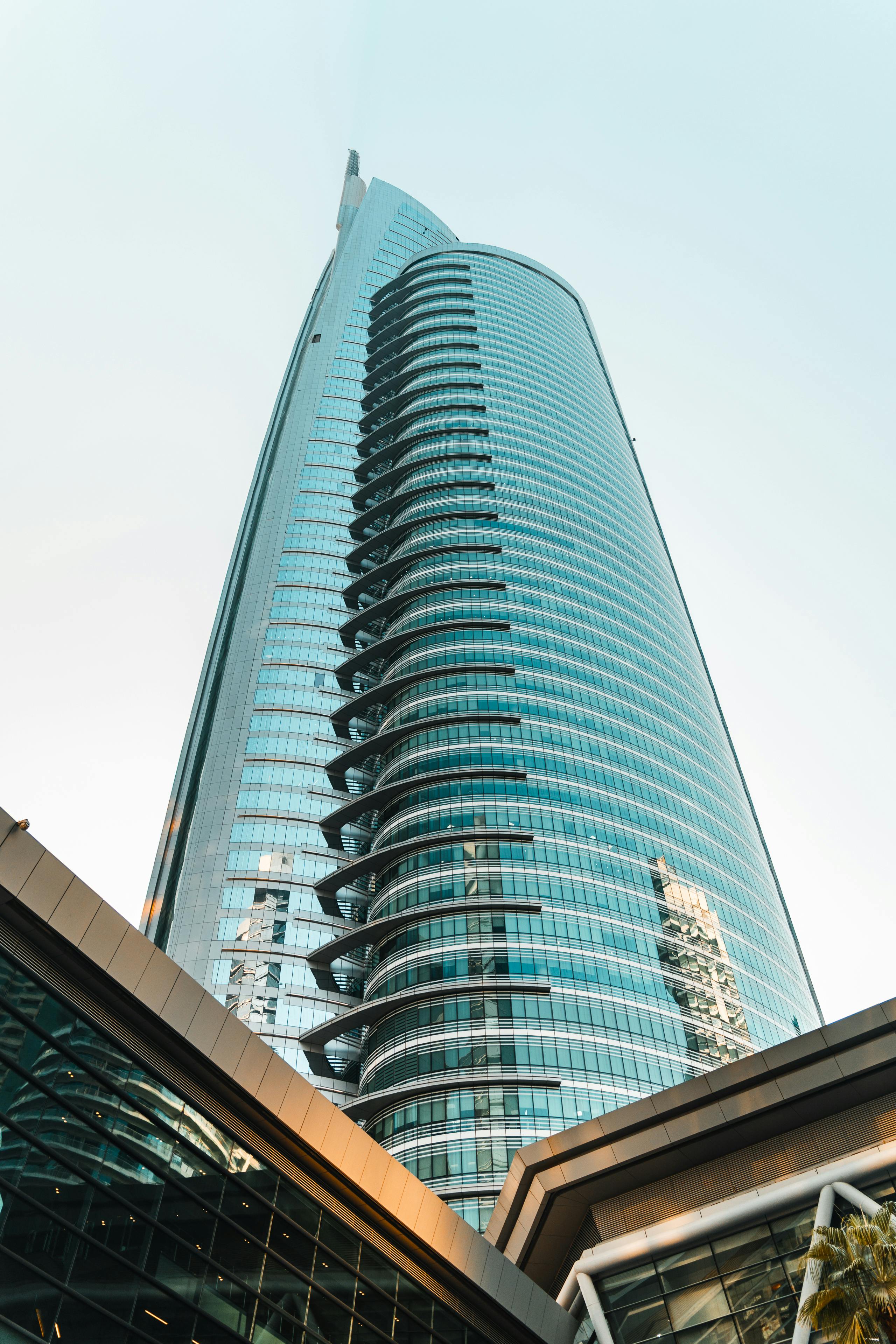 Construction+Vehicle+Pic+For+Kids Photos, Download The BEST Free ...