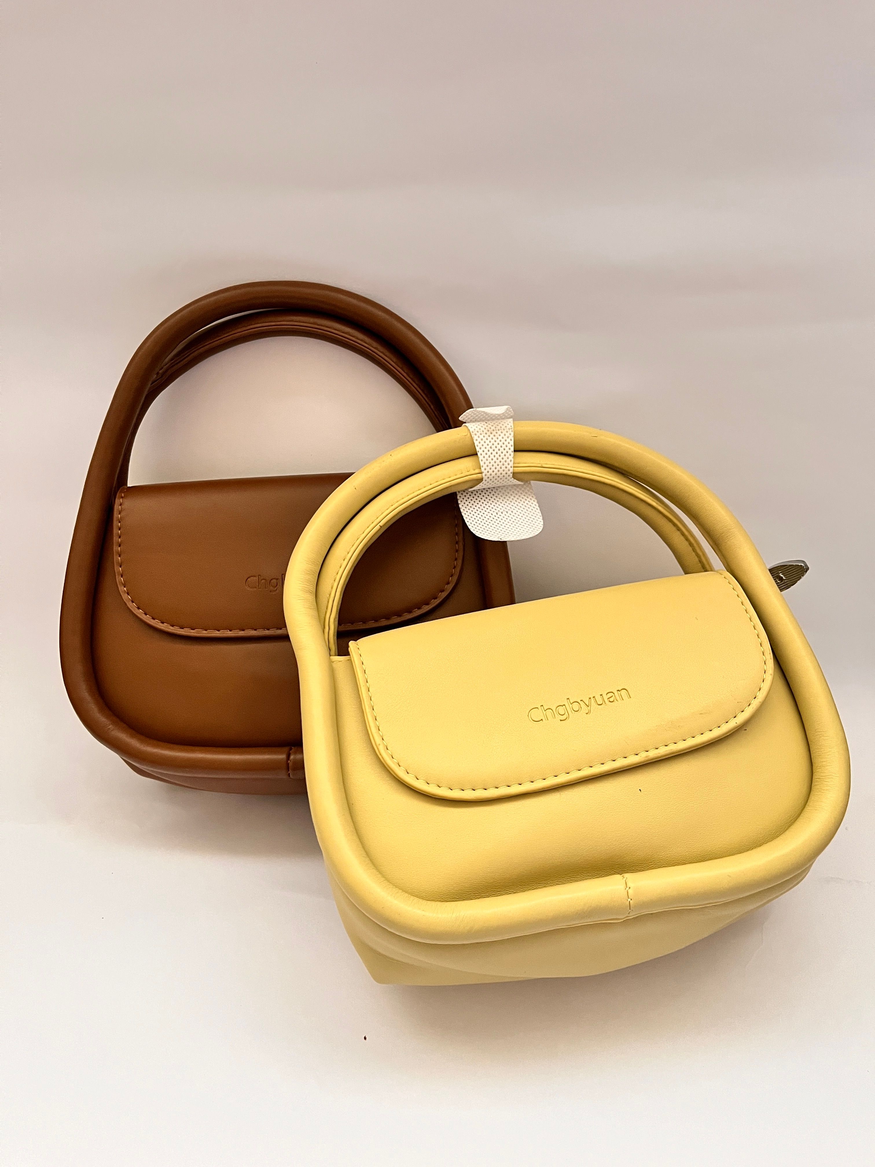 Leather Stylish Handbags Photos, Download The BEST Free Leather Stylish ...