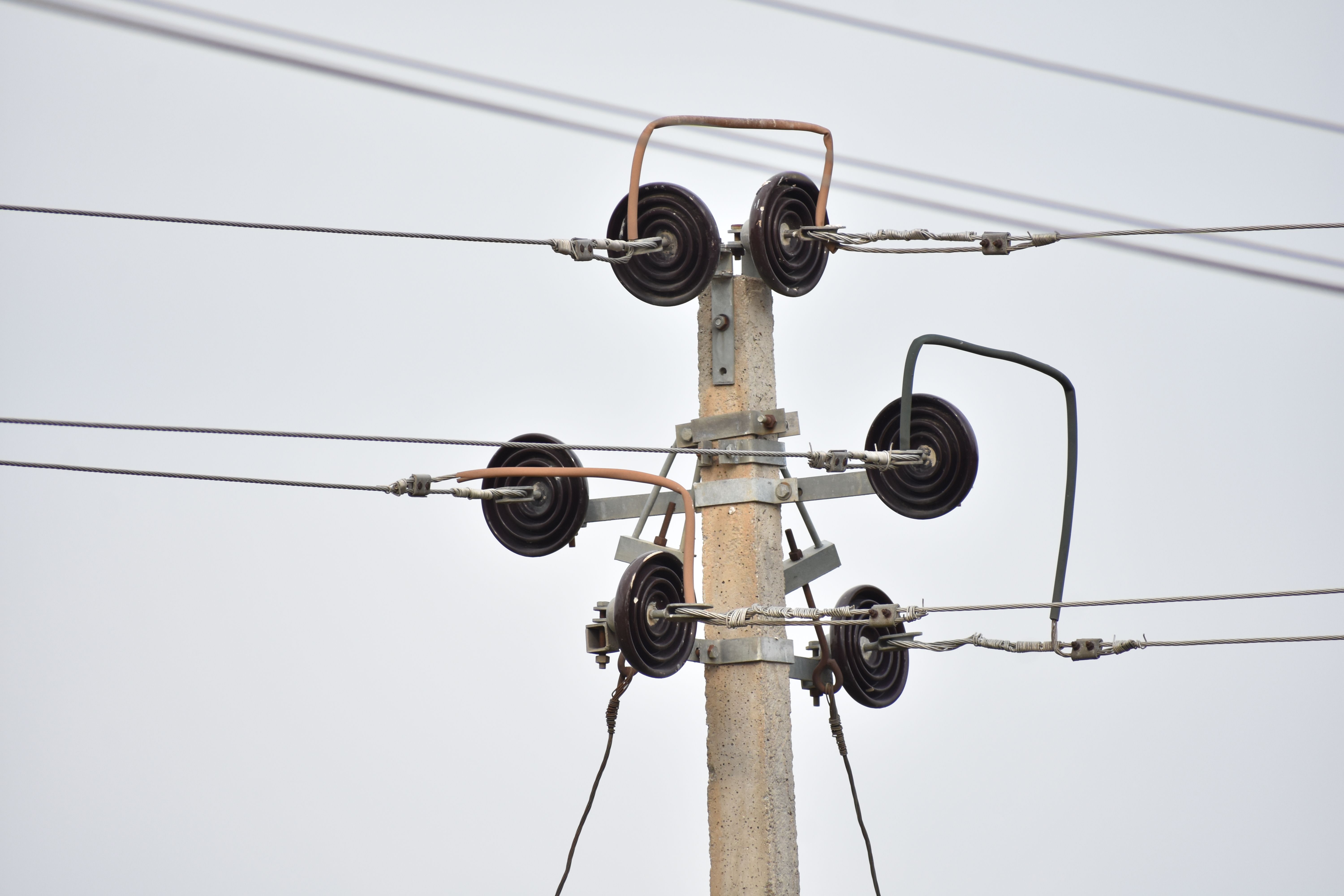 Utility Photos, Download The BEST Free Utility Stock Photos & HD Images