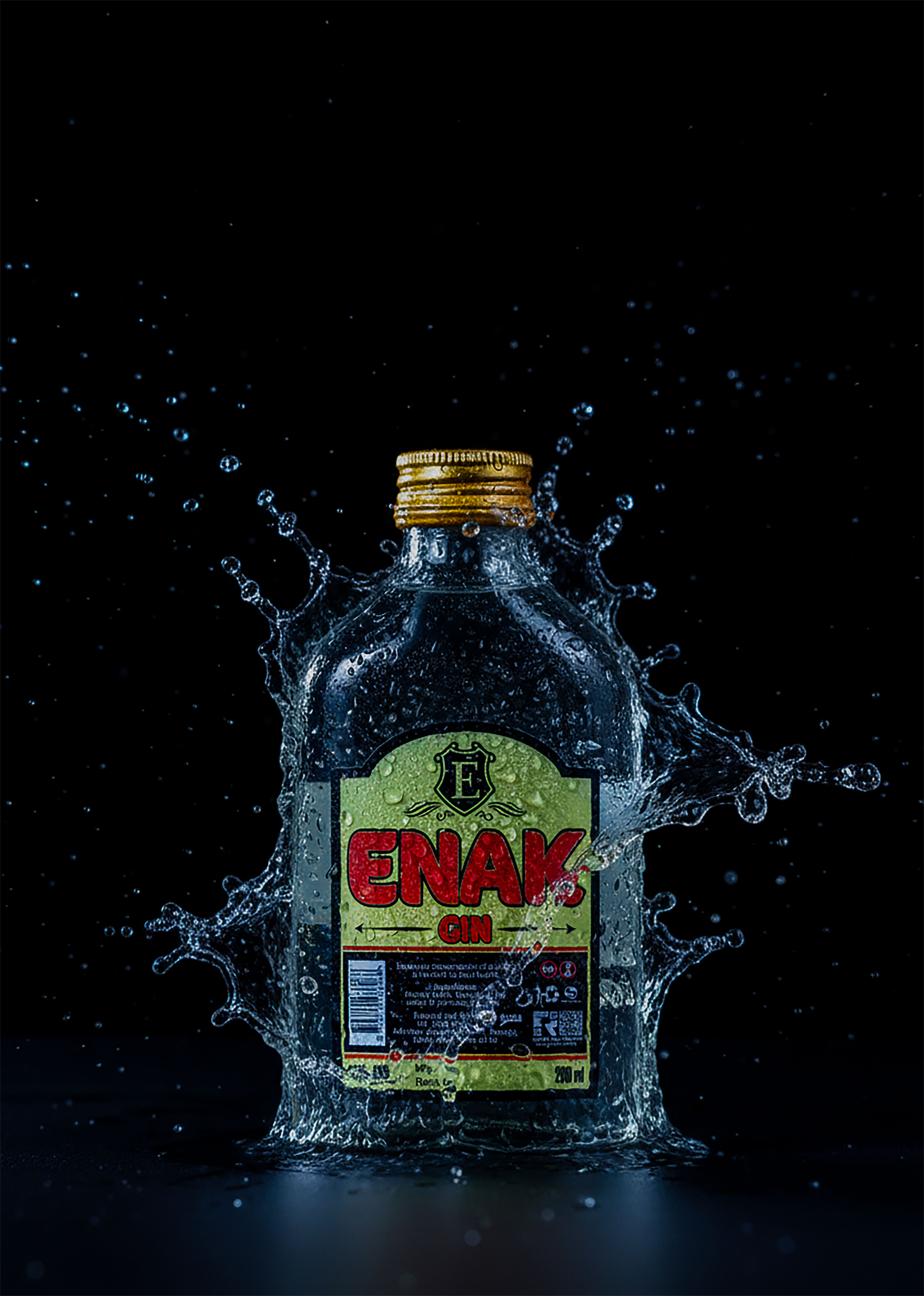 National Brand Photos, Download The BEST Free National Brand Stock ...