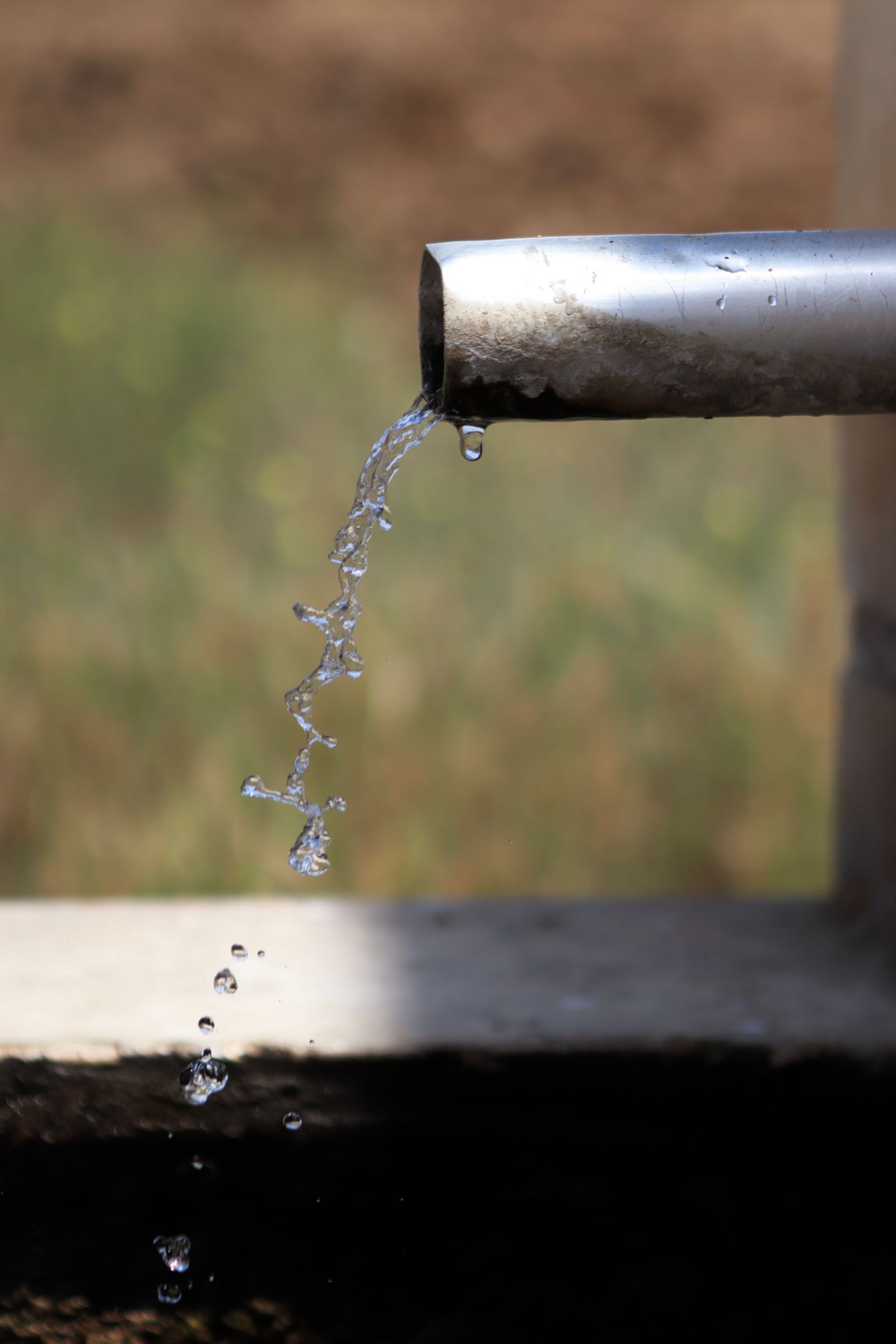 Natural Sources Of Water Photos, Download The BEST Free Natural Sources ...