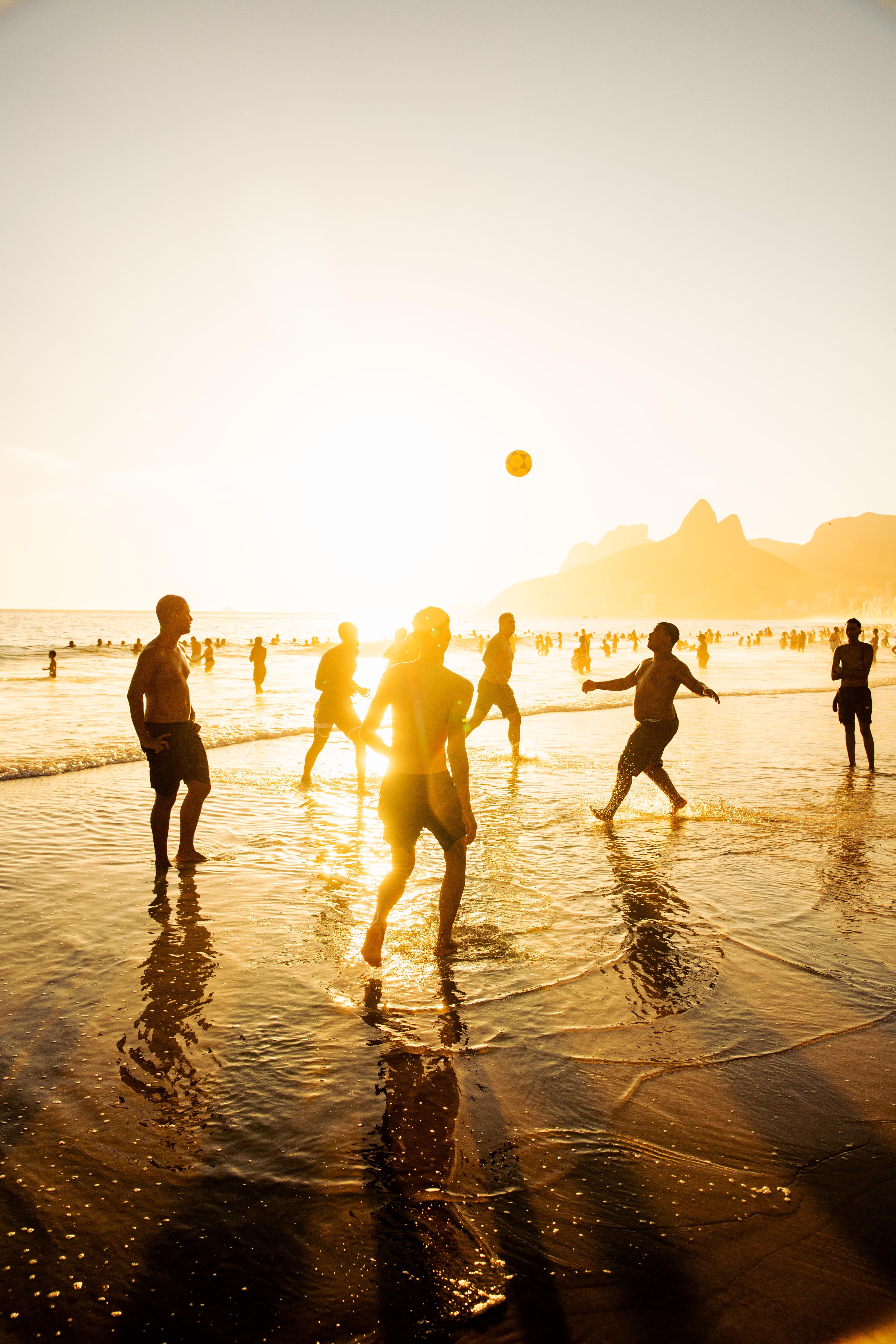 7070+Fun Photos, Download The BEST Free 7070+Fun Stock Photos & HD Images