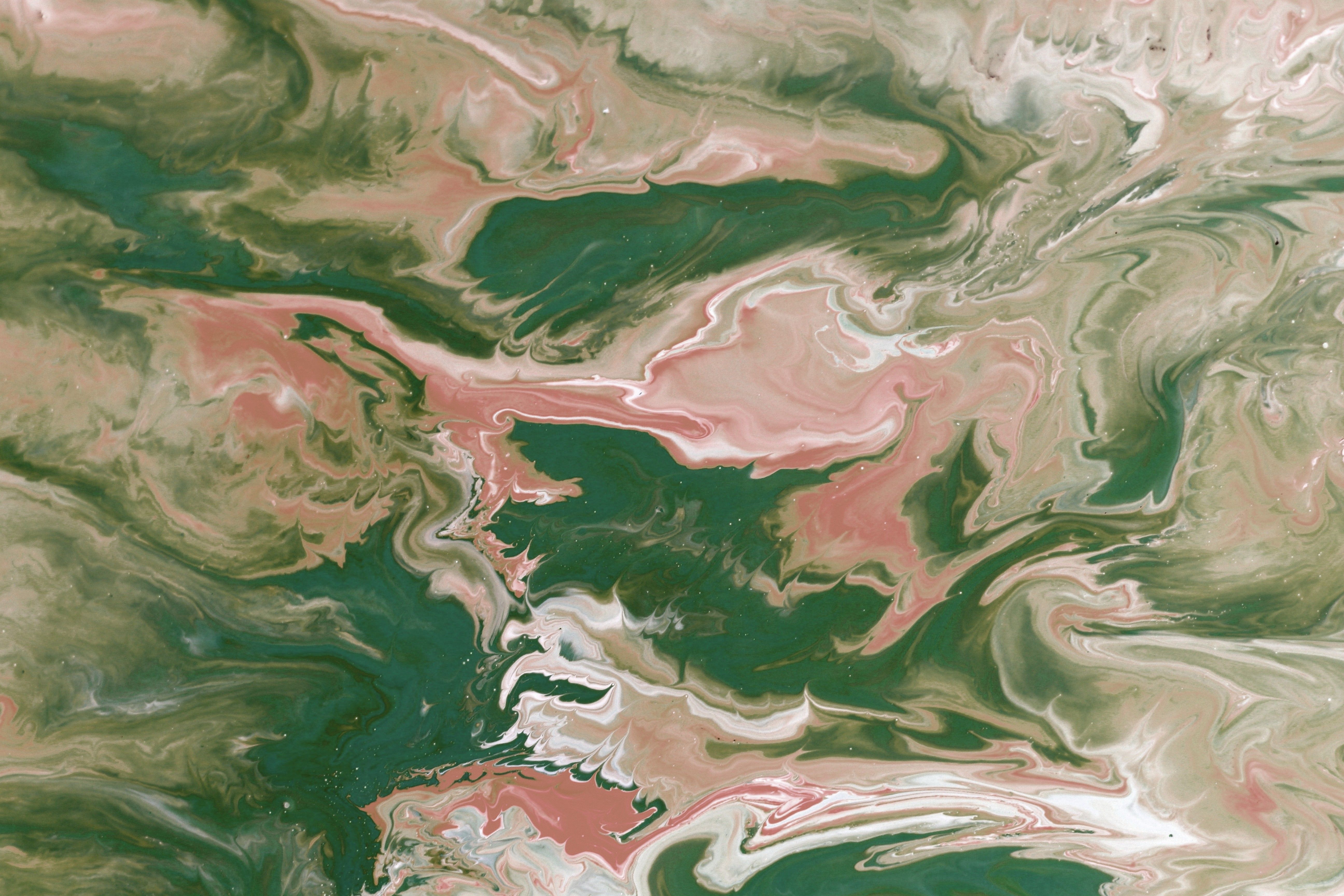 Tarp Background Photos, Download The BEST Free Tarp Background Stock ...