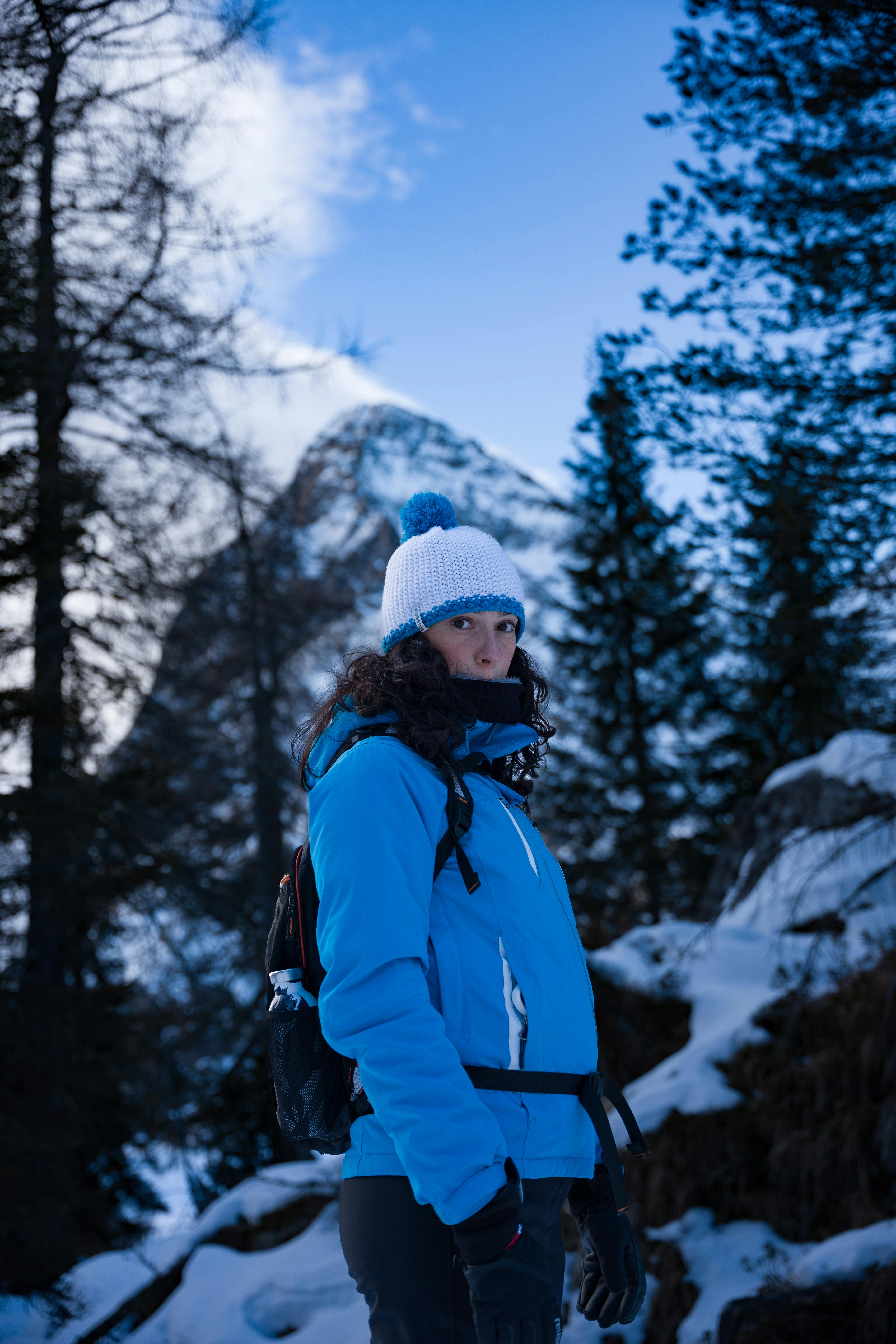 Winter Olympics, Italy Photos, Download The BEST Free Winter Olympics ...