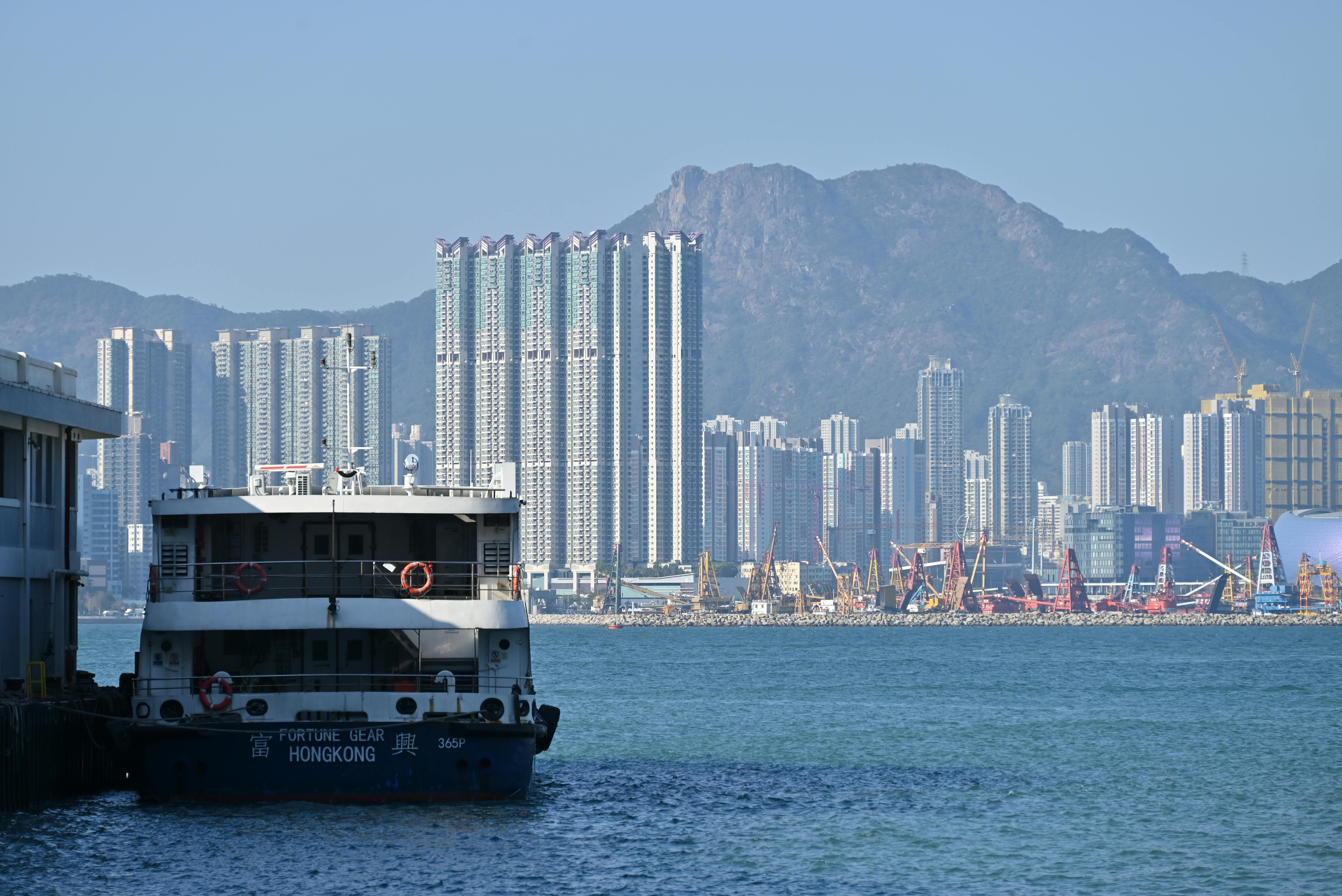 90.000+ 使用docker+images+-a查找已删除的镜像 Bilder und Fotos · Kostenlos ...