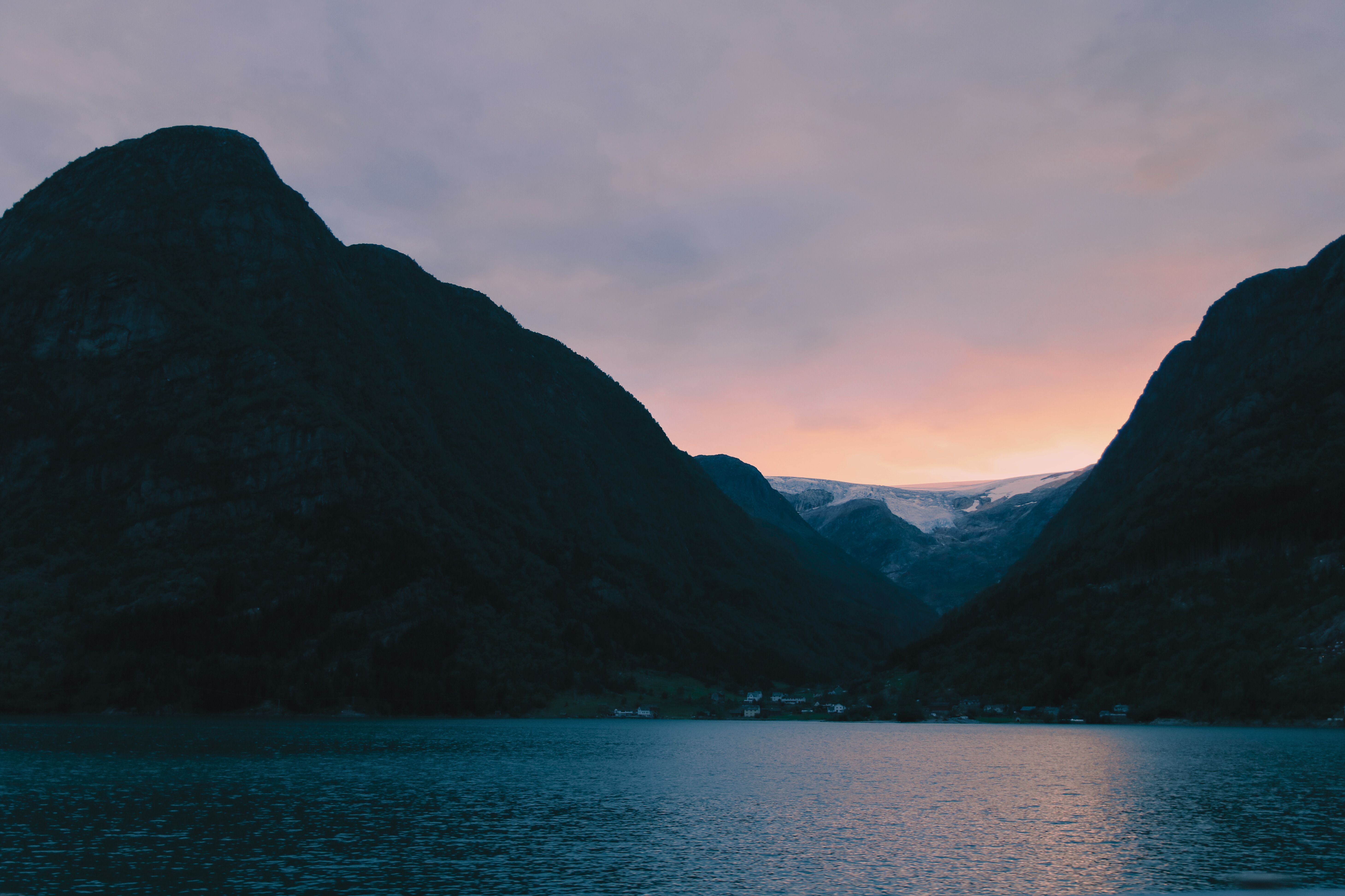 Fjord+Landscapes+Pictures+Norway Photos, Download The BEST Free Fjord ...