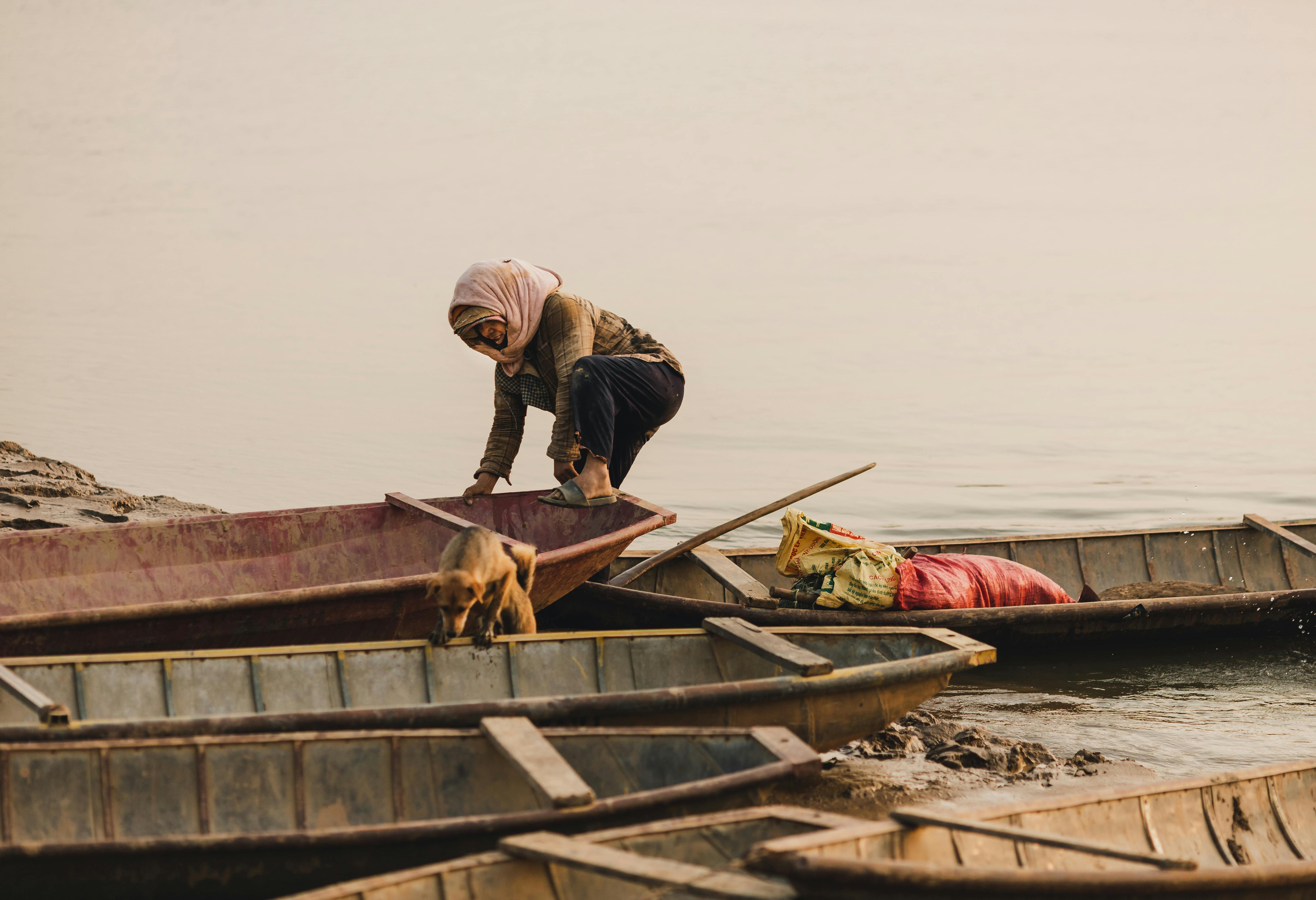 90.000+ 使用docker+images+-a查找已删除的镜像 Bilder und Fotos · Kostenlos ...