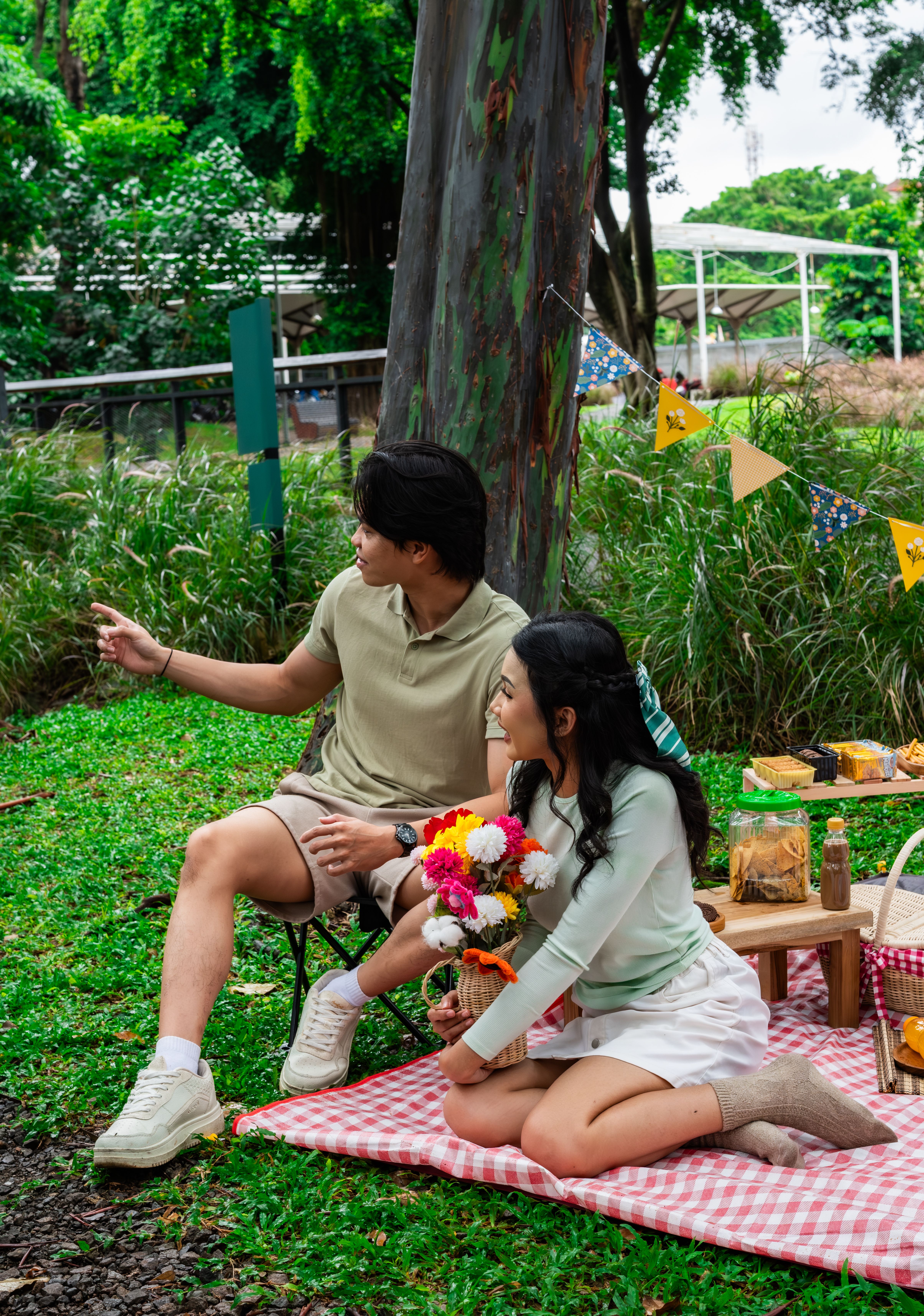 90.000+ Foto Kumpulan+pap+kontol Terbaik · Unduh Gratis 100% · Foto ...