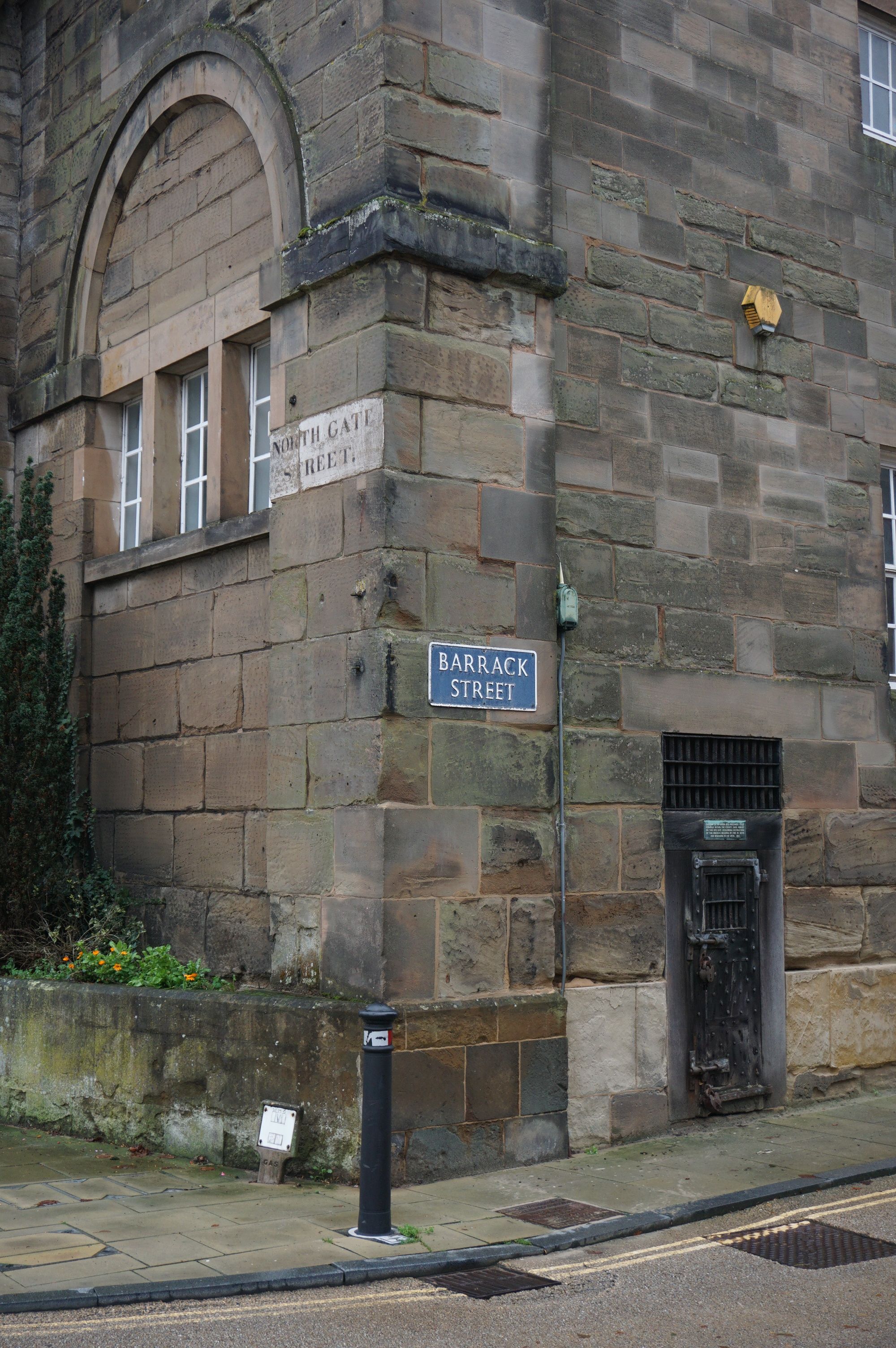 6.038+ Fotos y Imágenes de Alnwick Gratis · Banco de Fotos Gratis