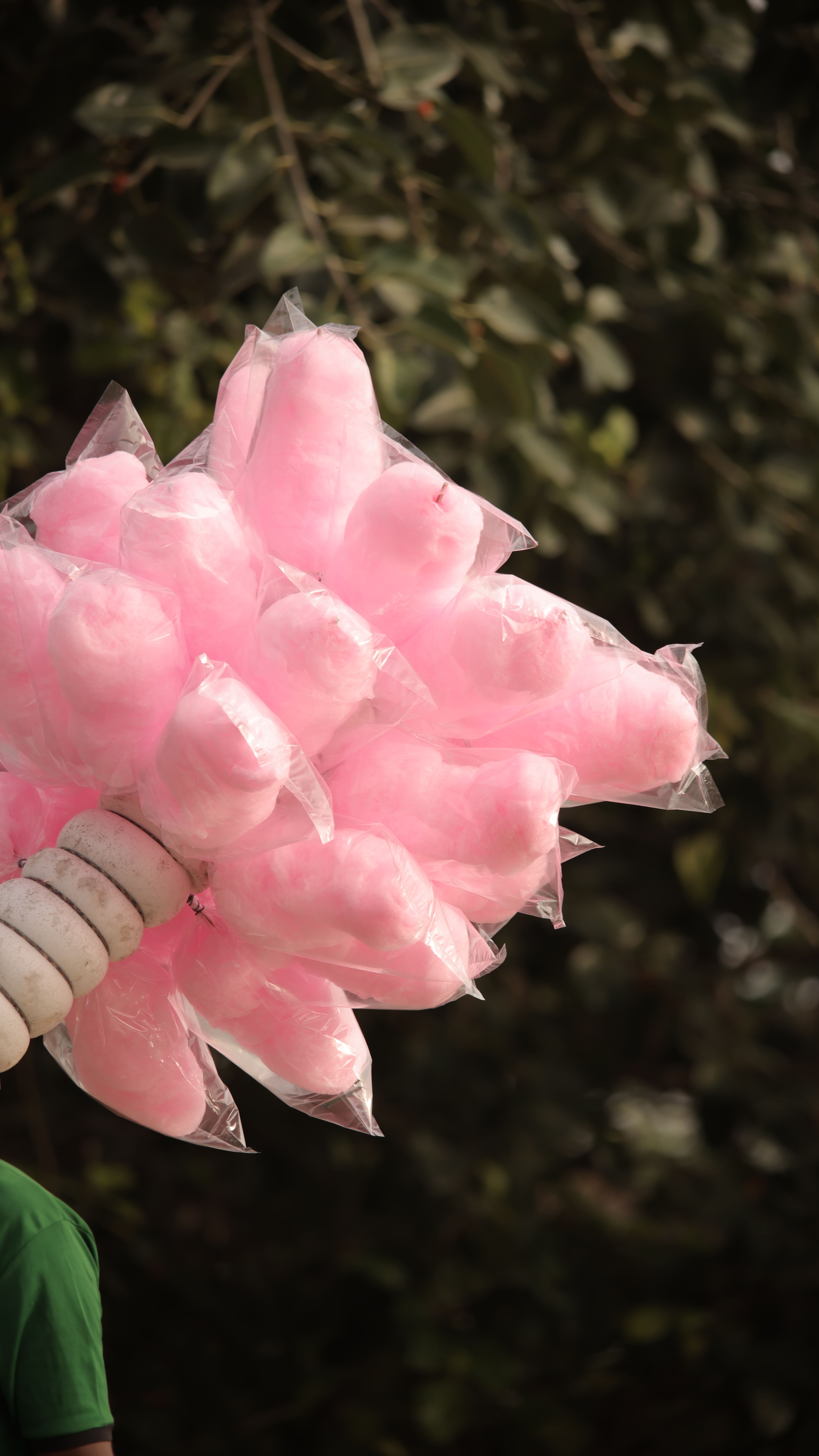 Cotton Candy Photos, Download The BEST Free Cotton Candy Stock Photos ...