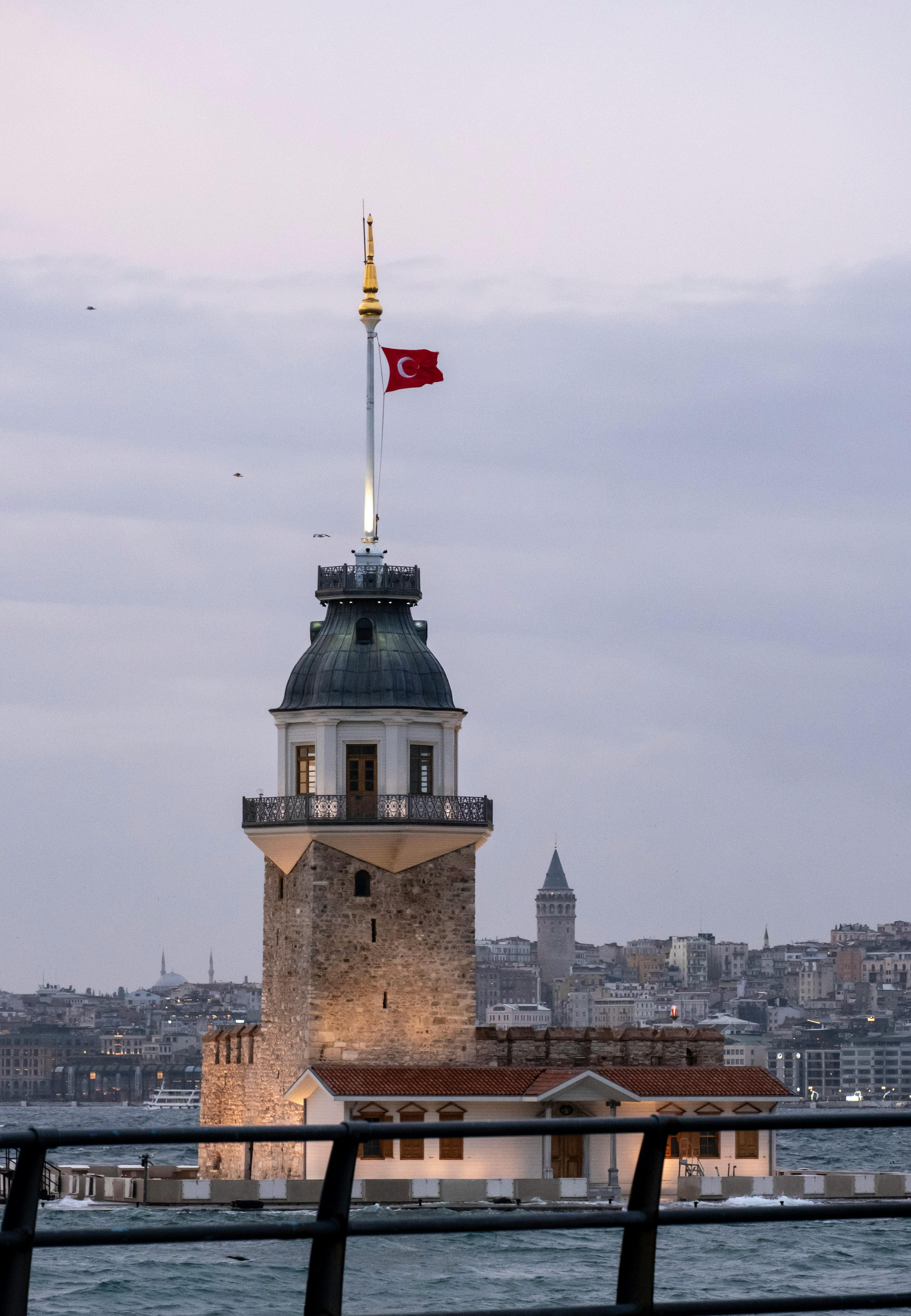 200.000+ Küçük+kizi+si̇kti̇m+hi̇kayeleri̇ Bilder und Fotos · Kostenlos ...