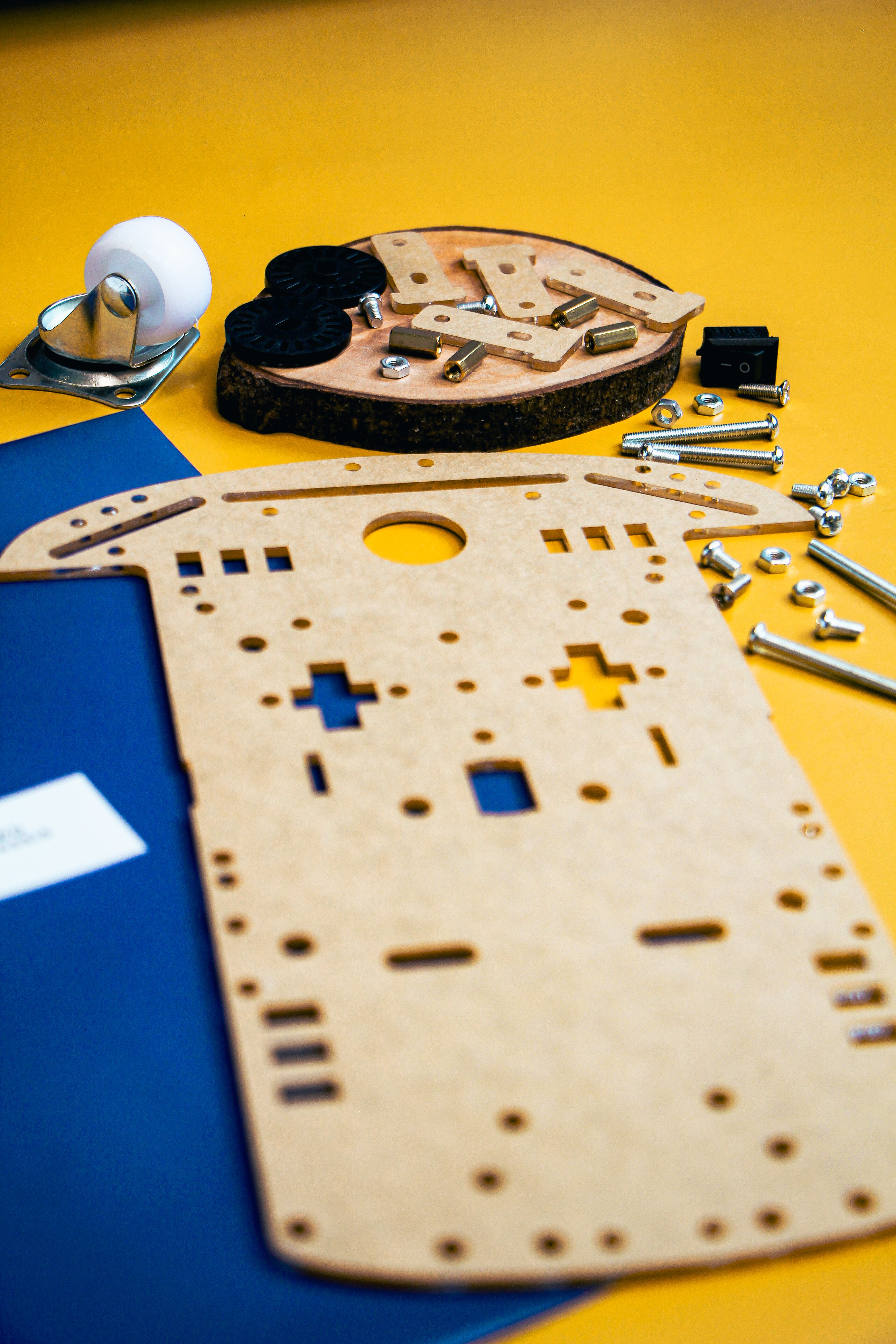 Educational Kits Photos, Download The BEST Free Educational Kits Stock ...