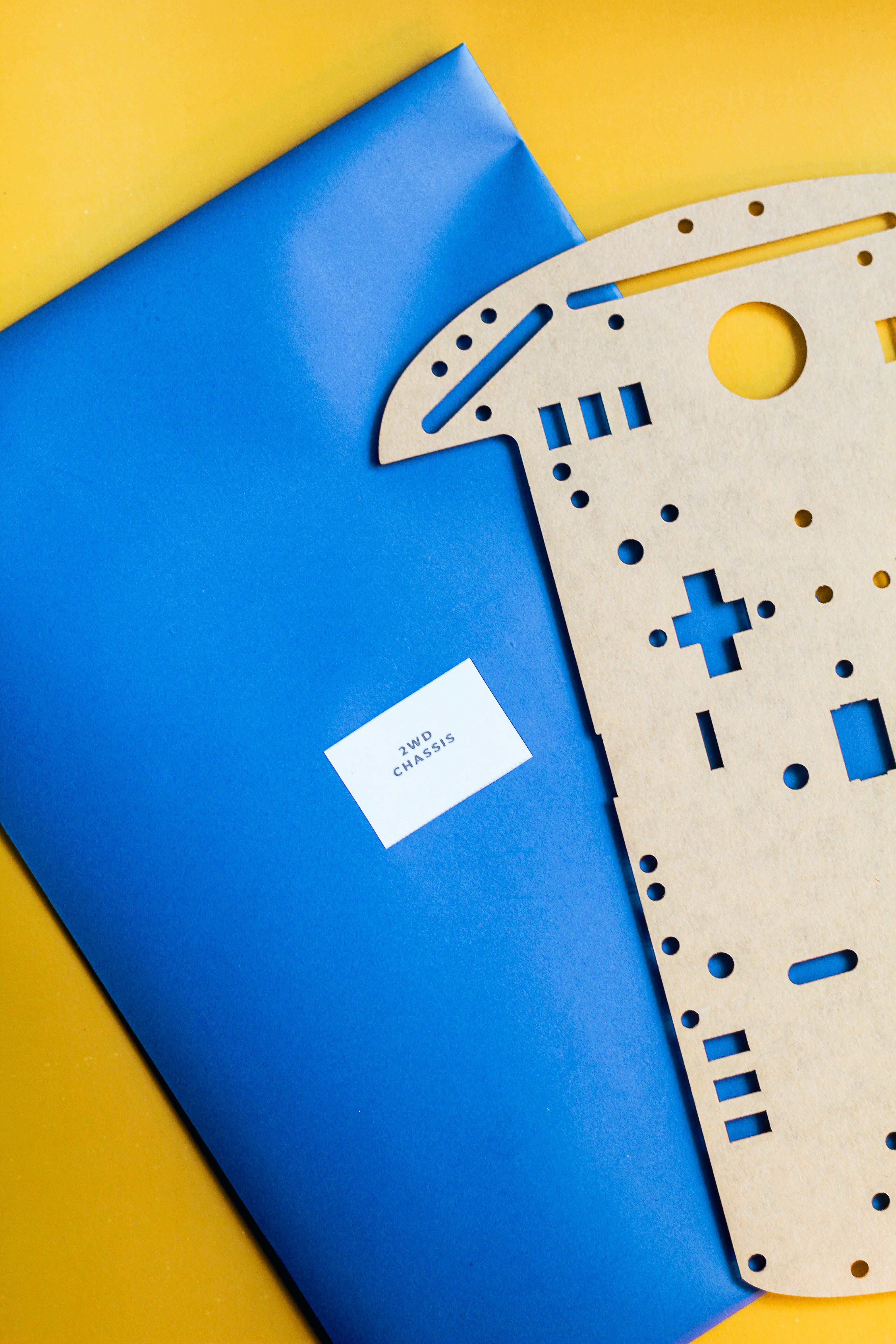 Technical AI Photos, Download The BEST Free Technical AI Stock Photos ...