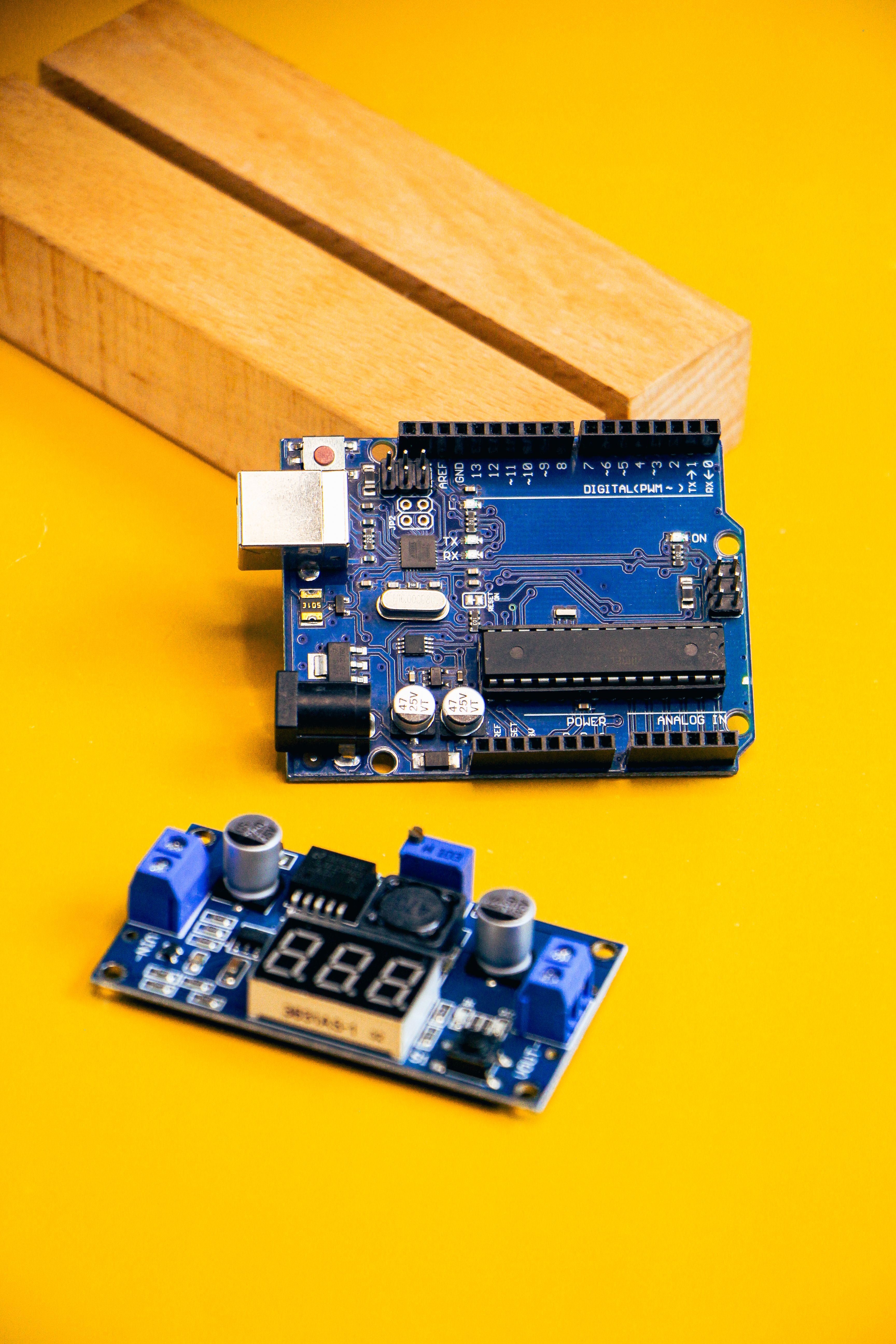 Arduino 4k Photos, Download The BEST Free Arduino 4k Stock Photos & HD ...