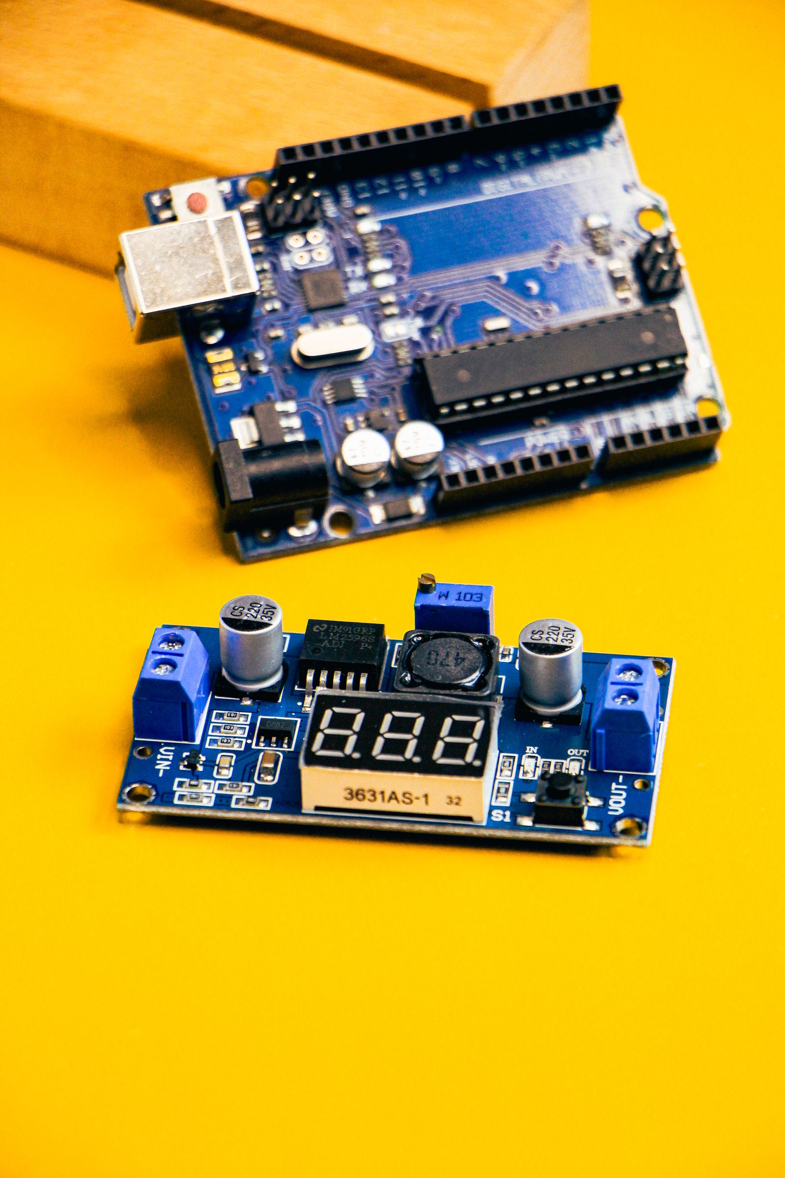 Arduino Uno Board Photos, Download The BEST Free Arduino Uno Board ...
