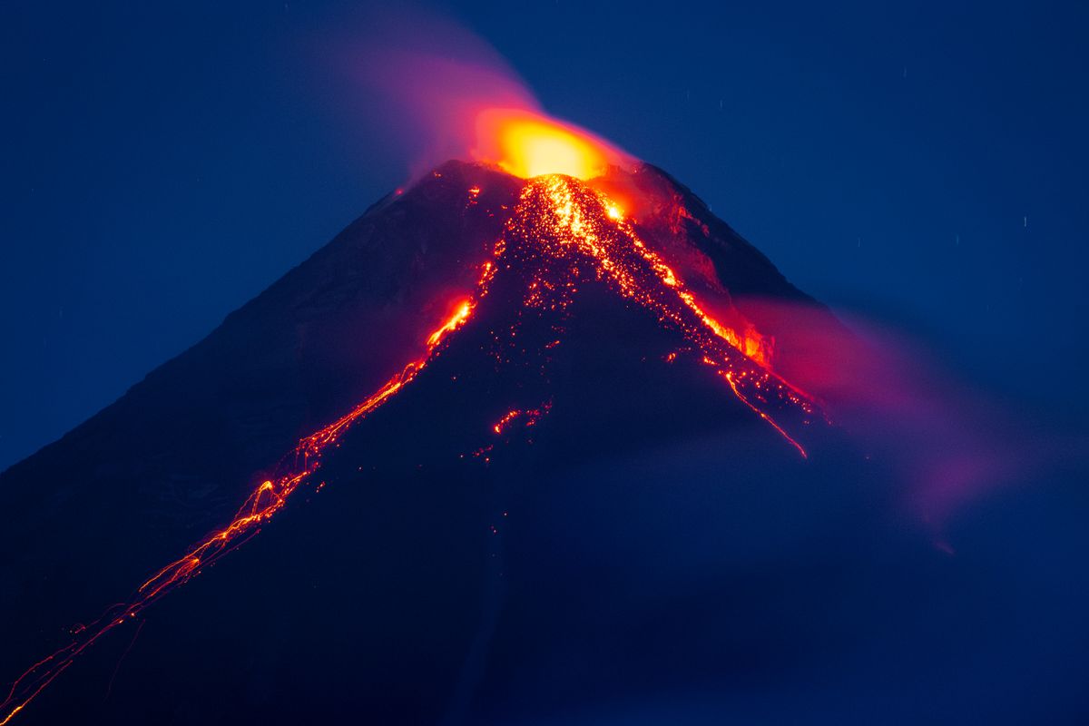 Philippine Bicol Photos, Download The BEST Free Philippine Bicol Stock ...