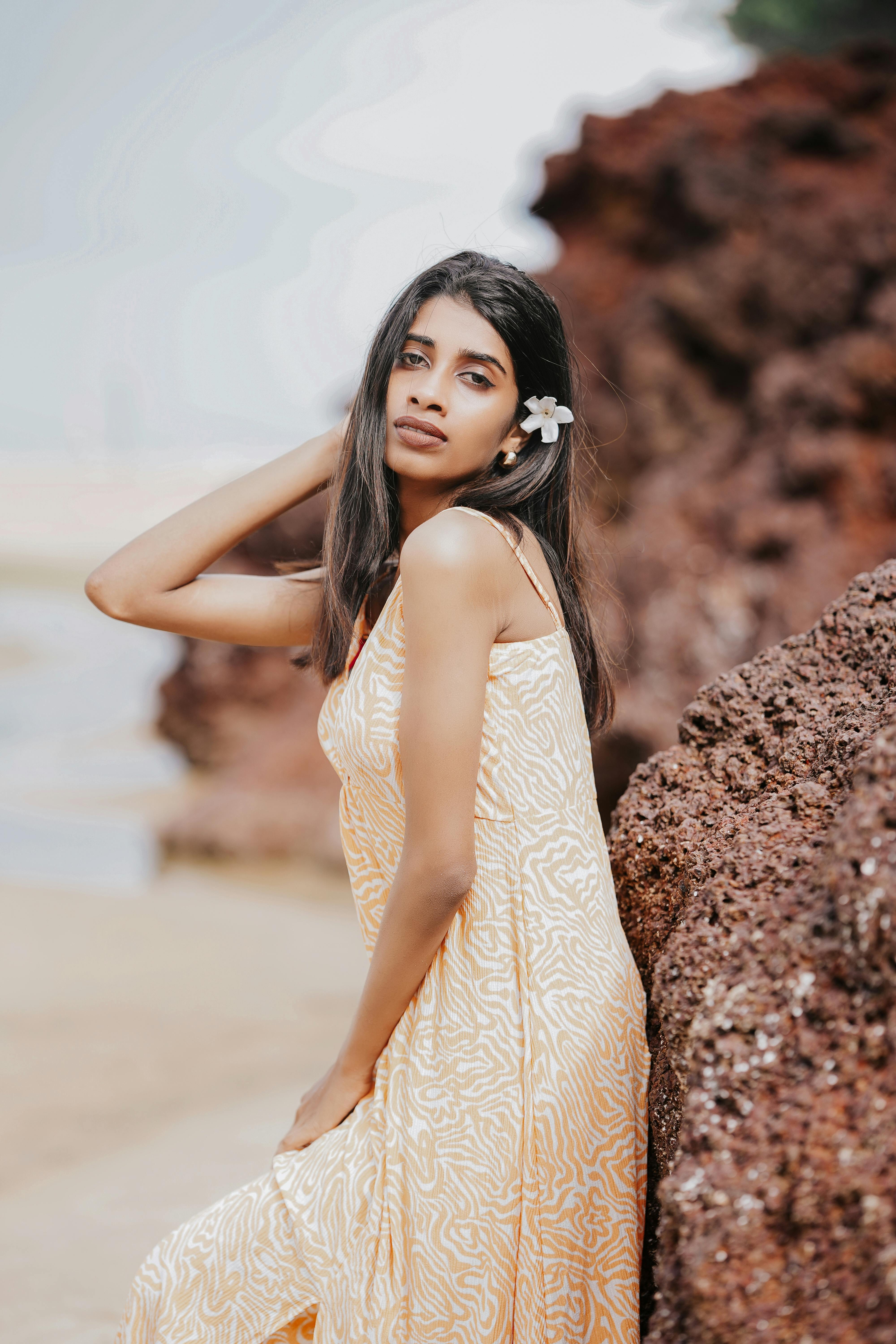 50,000+ Best Indian+hd2025+x+p Photos · 100% Free Download · Pexels ...