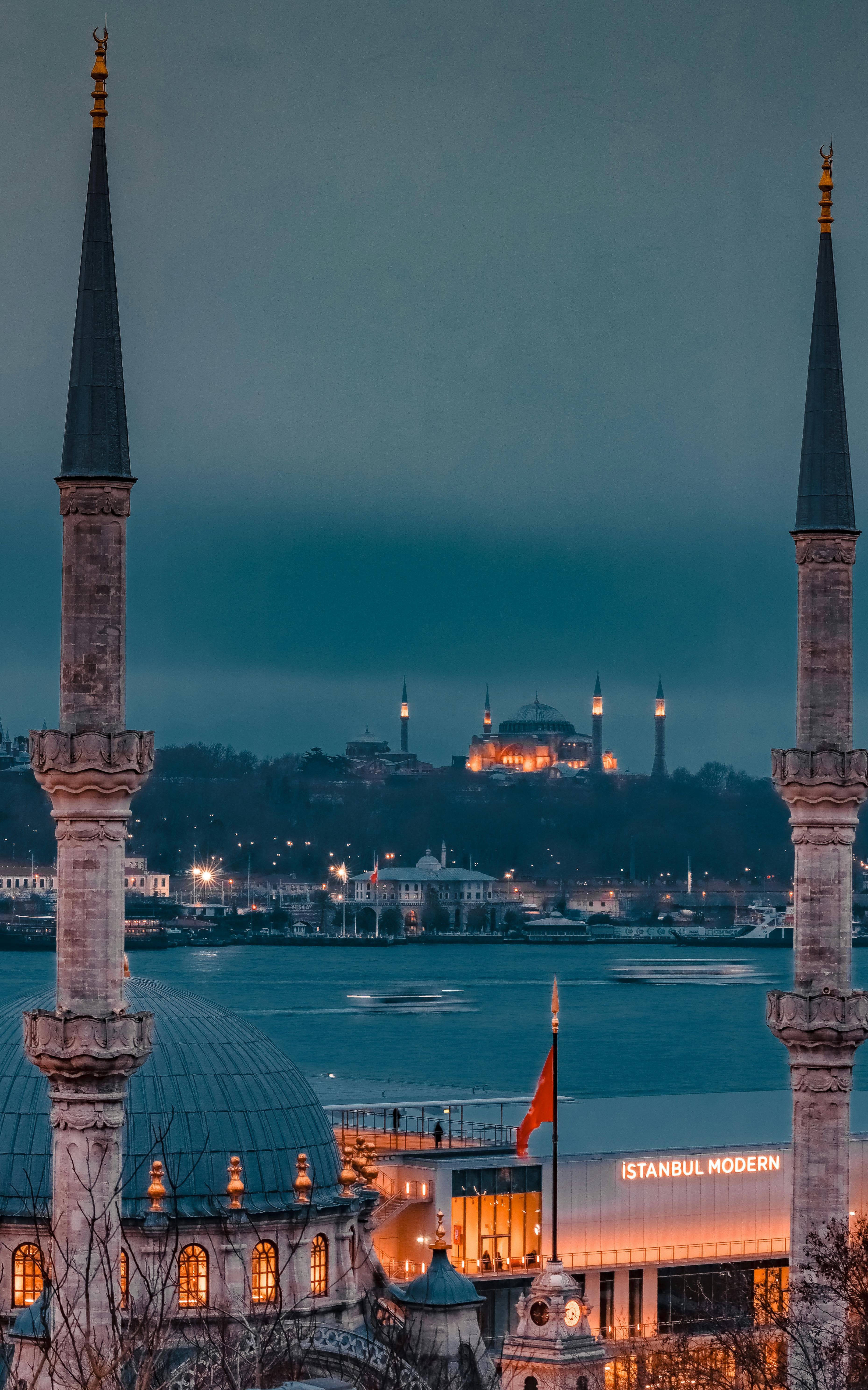 Kandahar Mosque Photos, Download The BEST Free Kandahar Mosque Stock ...