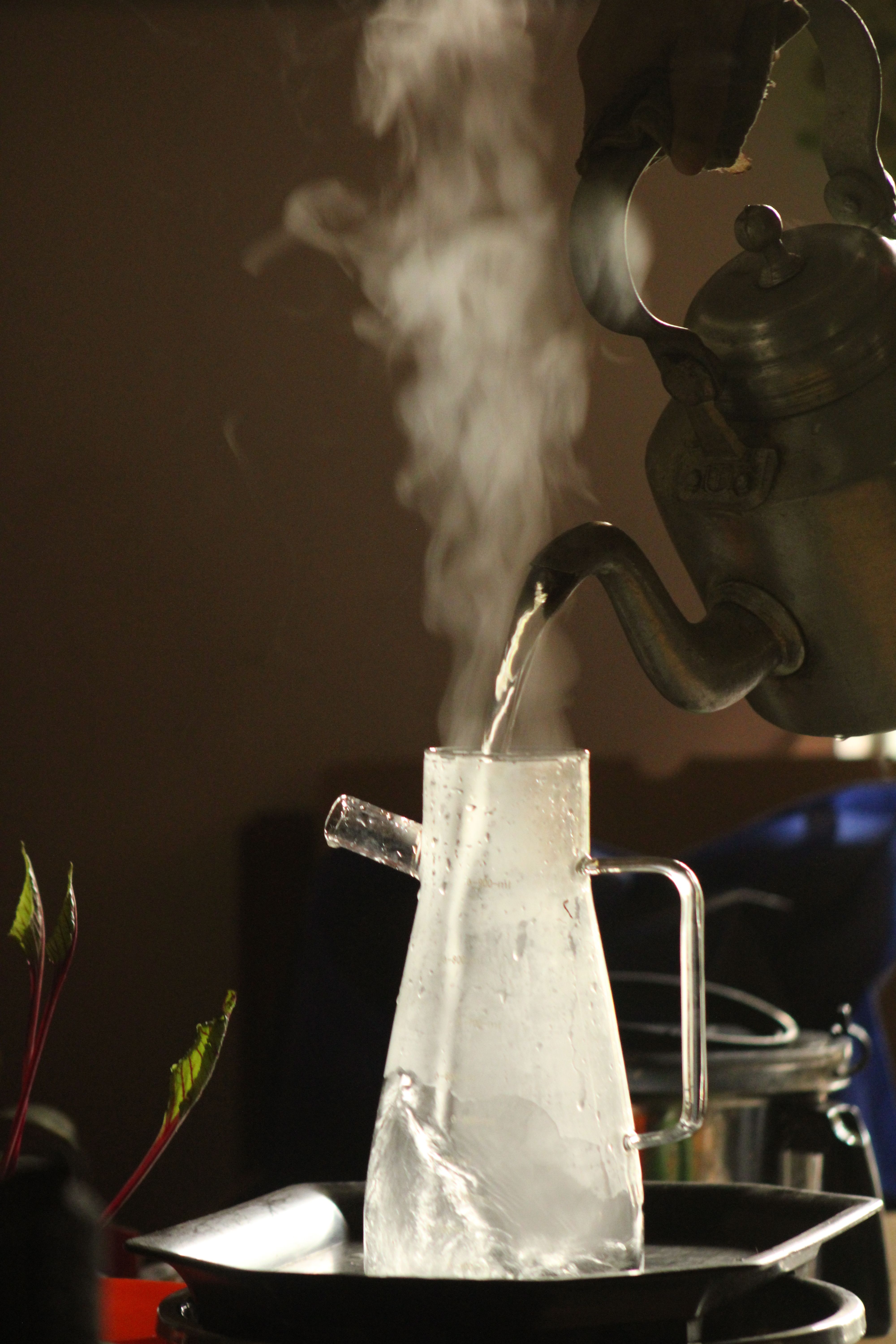 Pouring Water Photos, Download The BEST Free Pouring Water Stock Photos ...