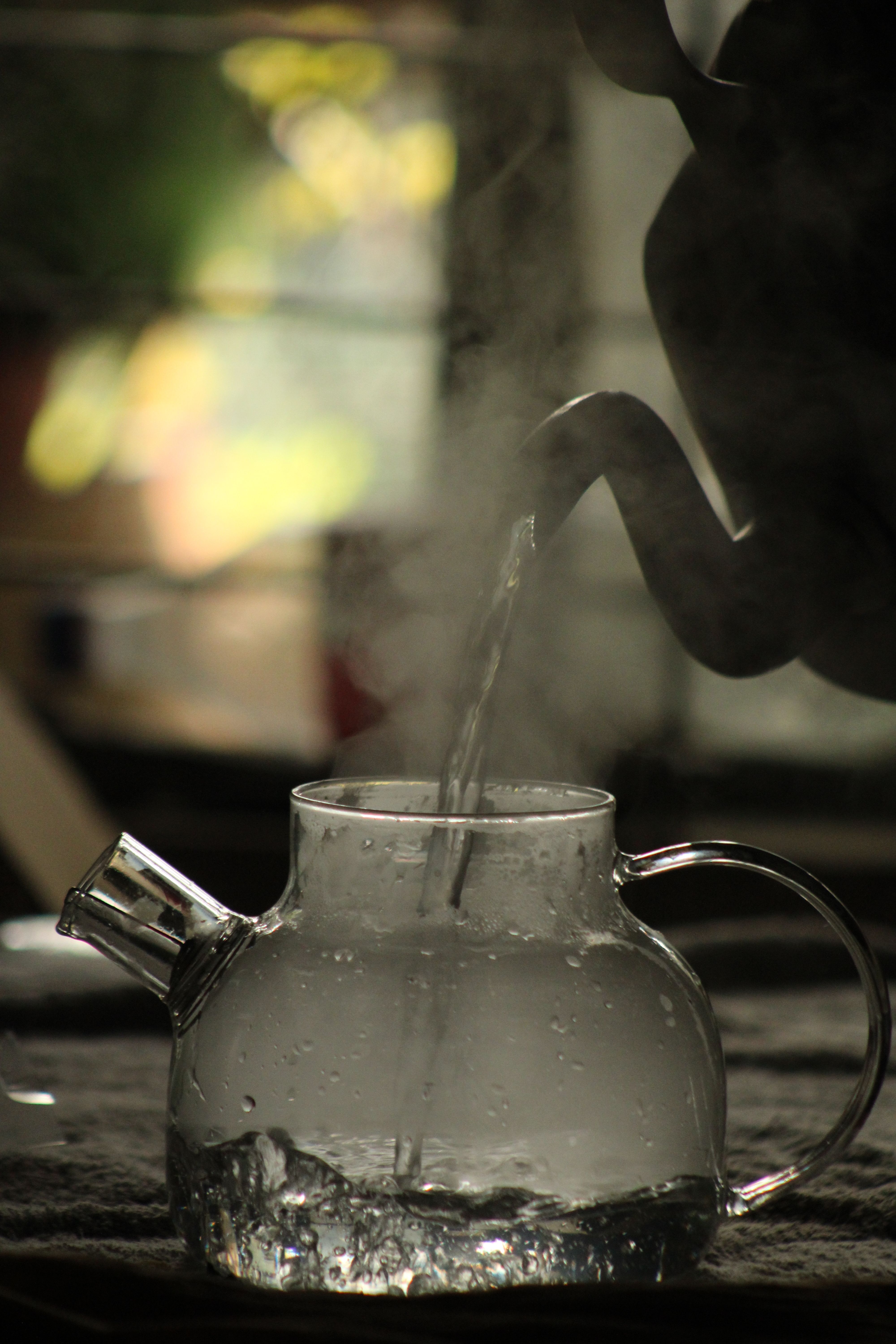 Pouring Water Photos, Download The BEST Free Pouring Water Stock Photos ...