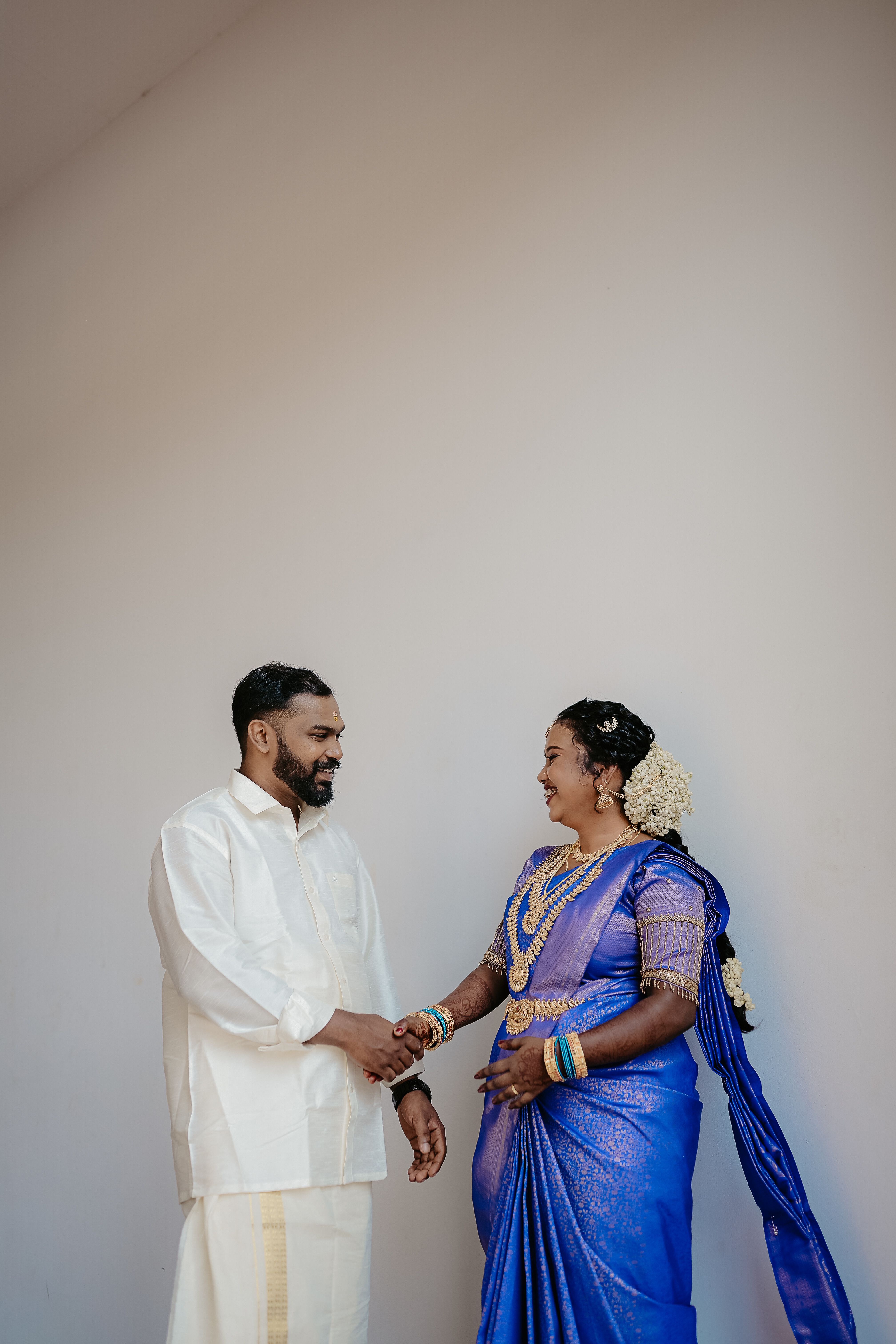 Malayali+Girl+Vagaina Photos, Download The BEST Free Malayali+Girl ...
